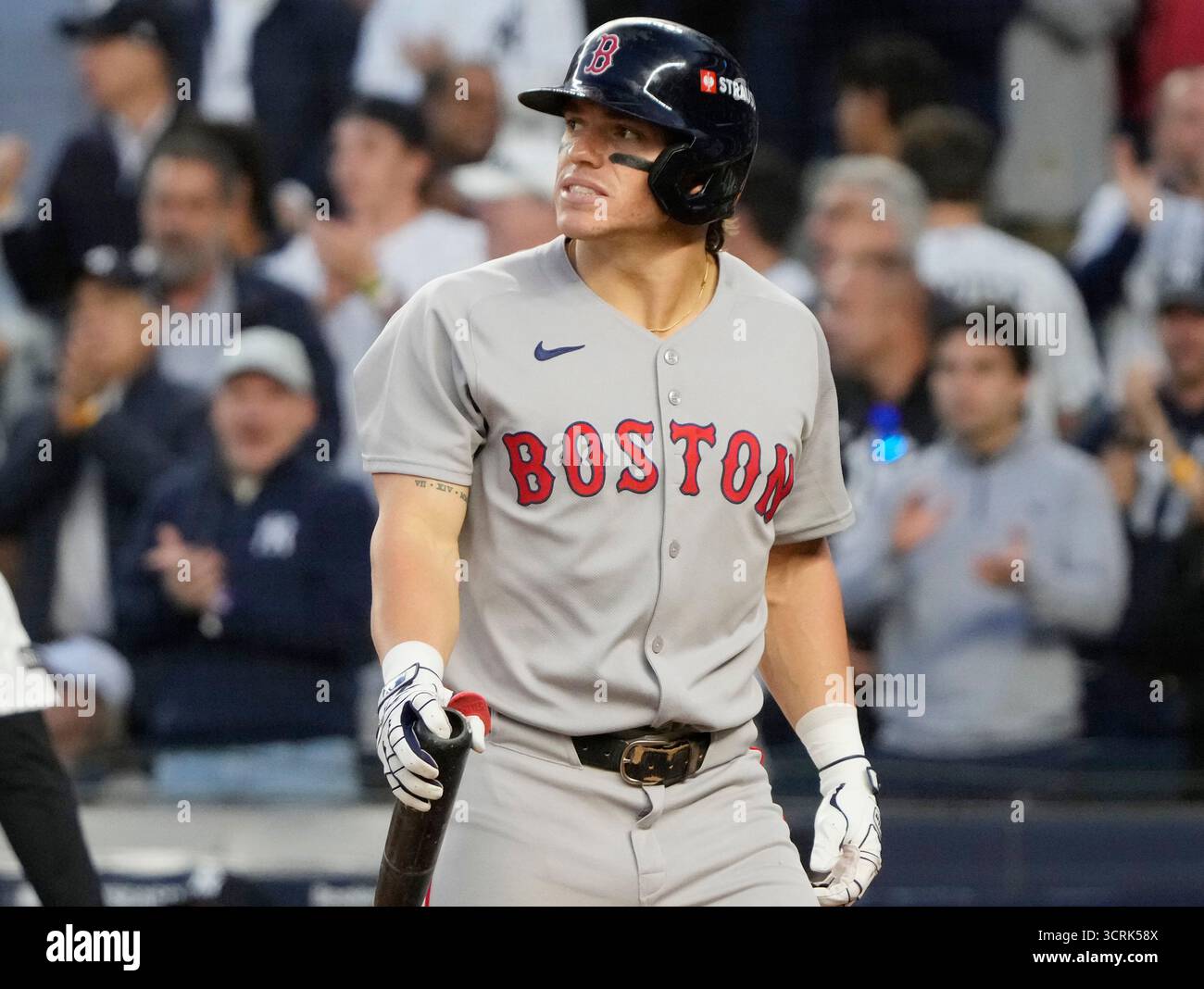 Nate eaton red sox hi-res stock photography and images - Alamy