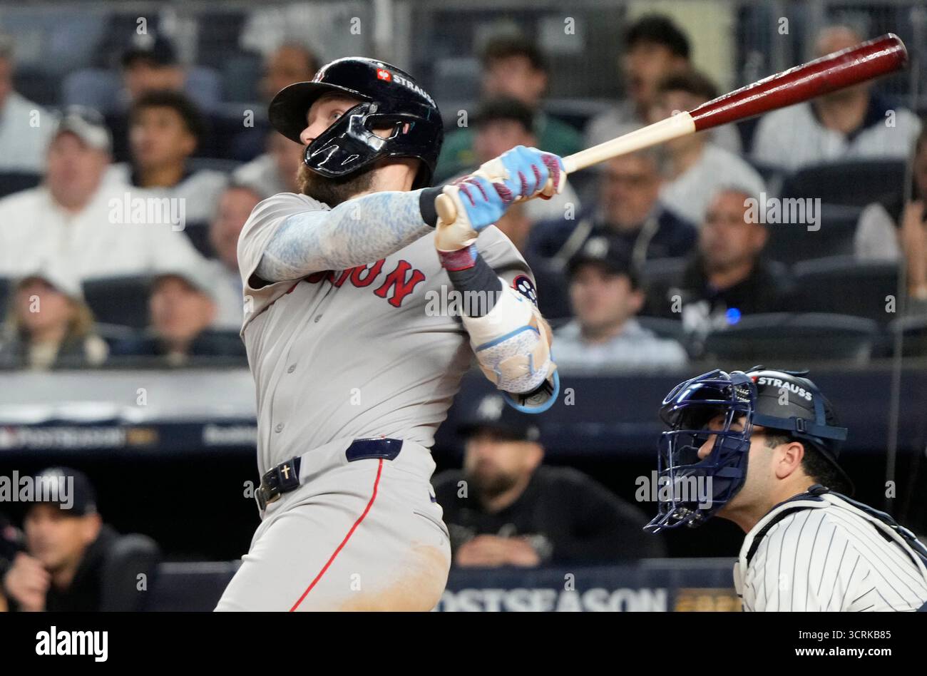 10 october 2025 new york hi-res stock photography and images - Alamy