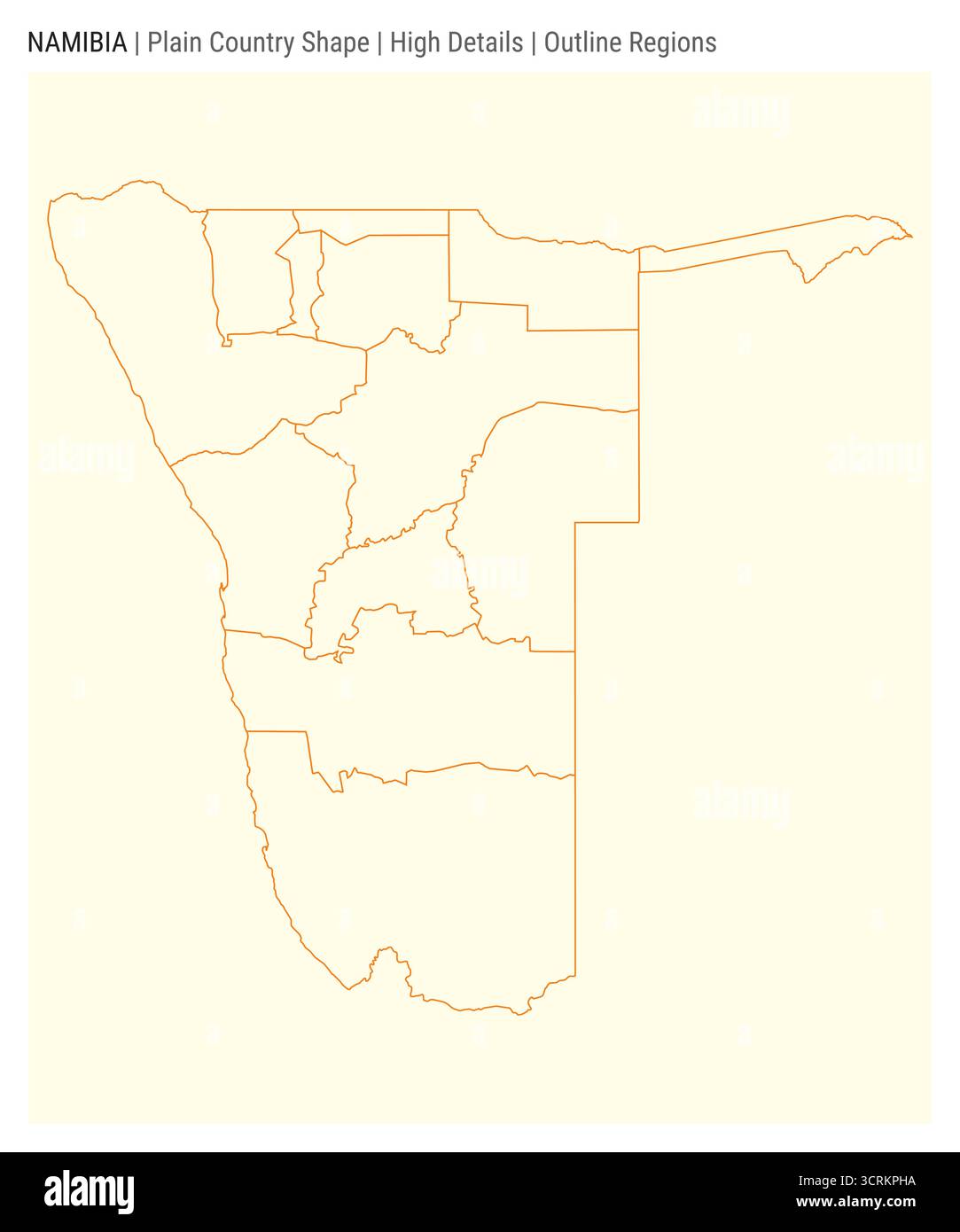 Featuring high Stock Vector Images - Alamy