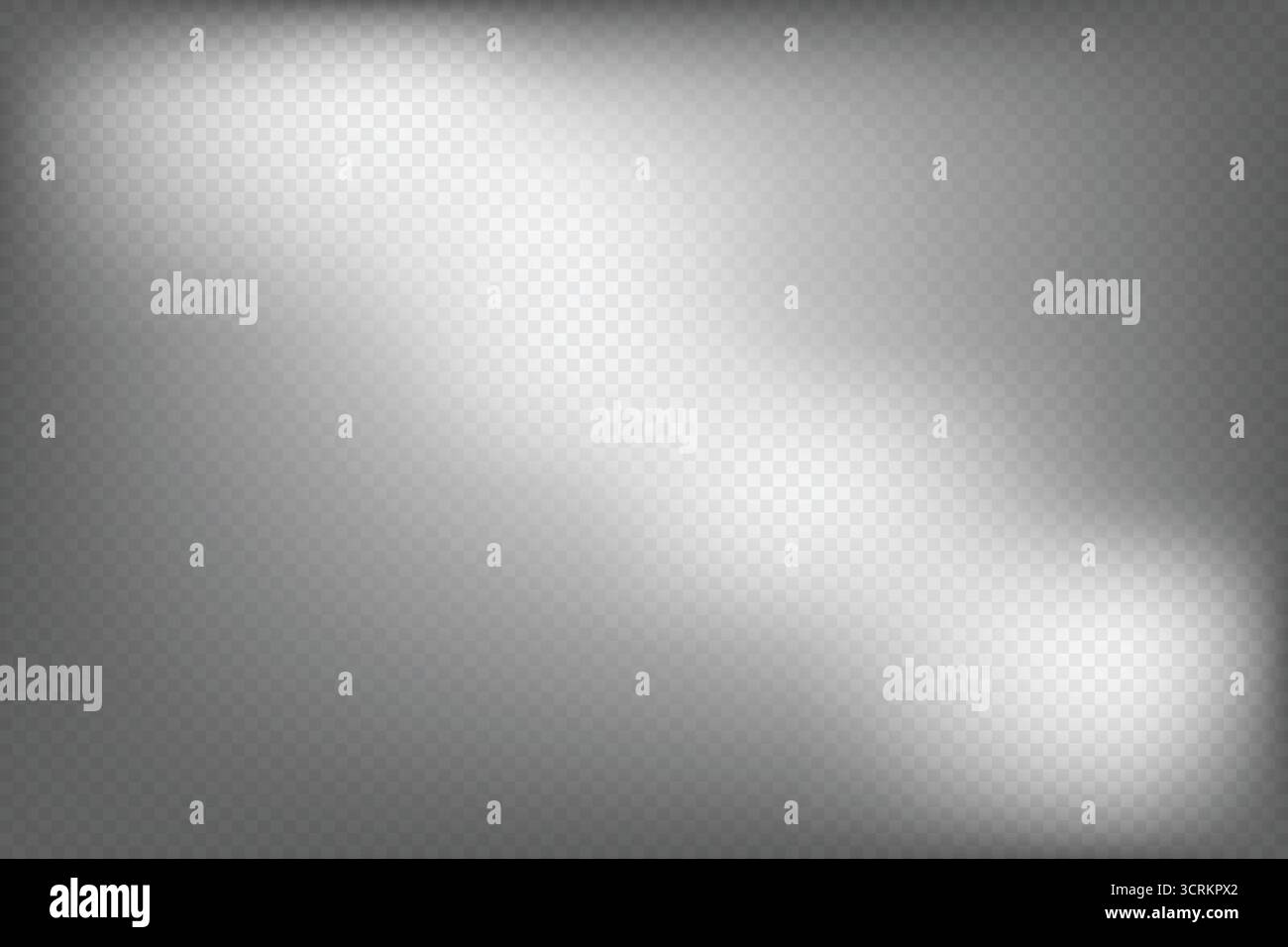 Gradient checkered background light Black and White Stock Photos ...