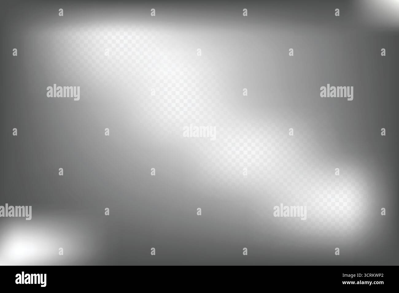 Grayscale sepia Stock Vector Images - Alamy