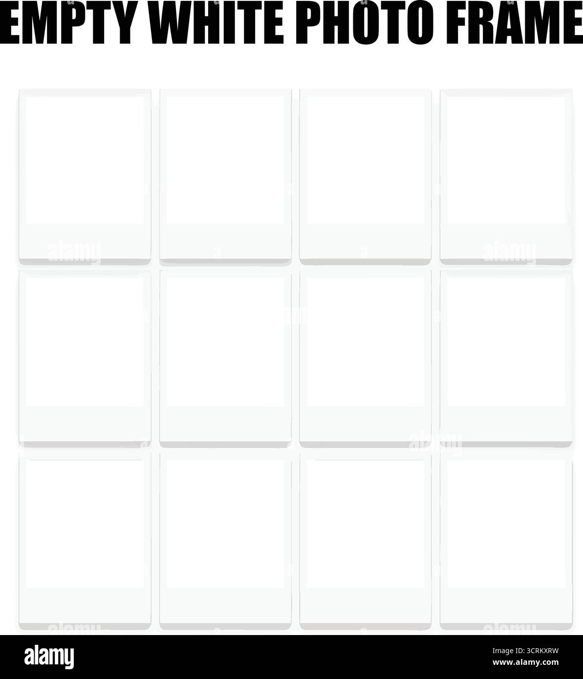 Realistic stock photo Stock Vector Images - Alamy