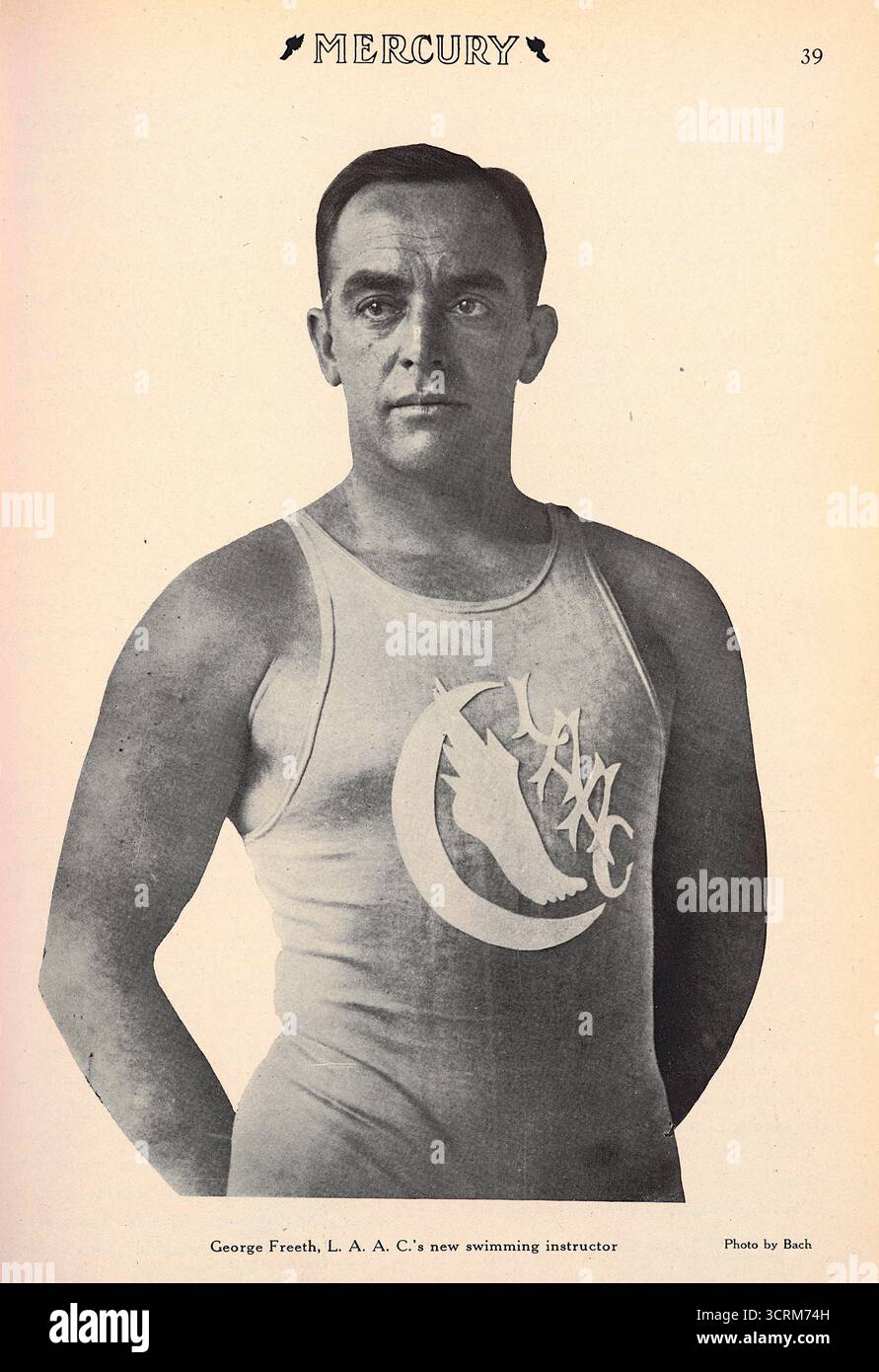 English and native hawaiian descent hi-res stock photography and images ...