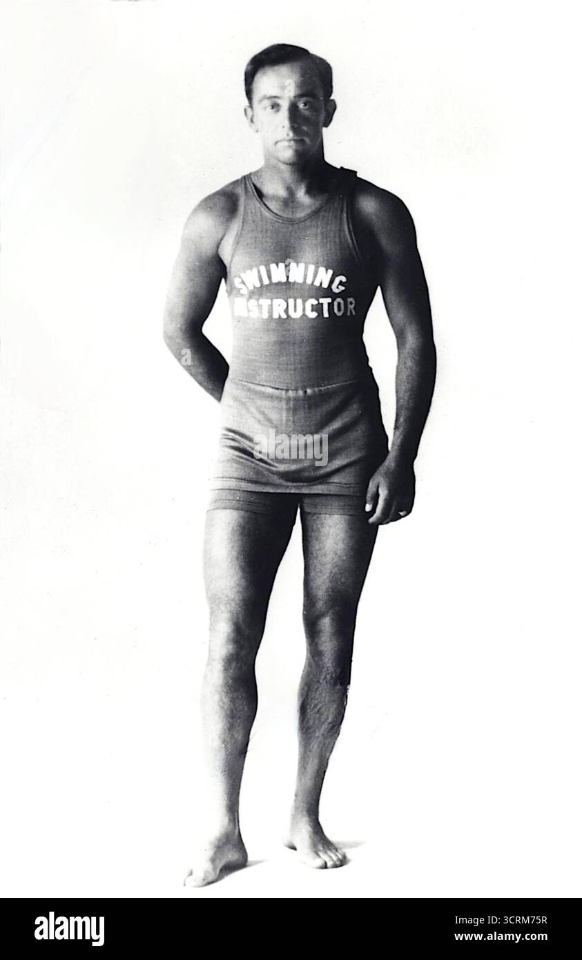 English and native hawaiian descent hi-res stock photography and images ...