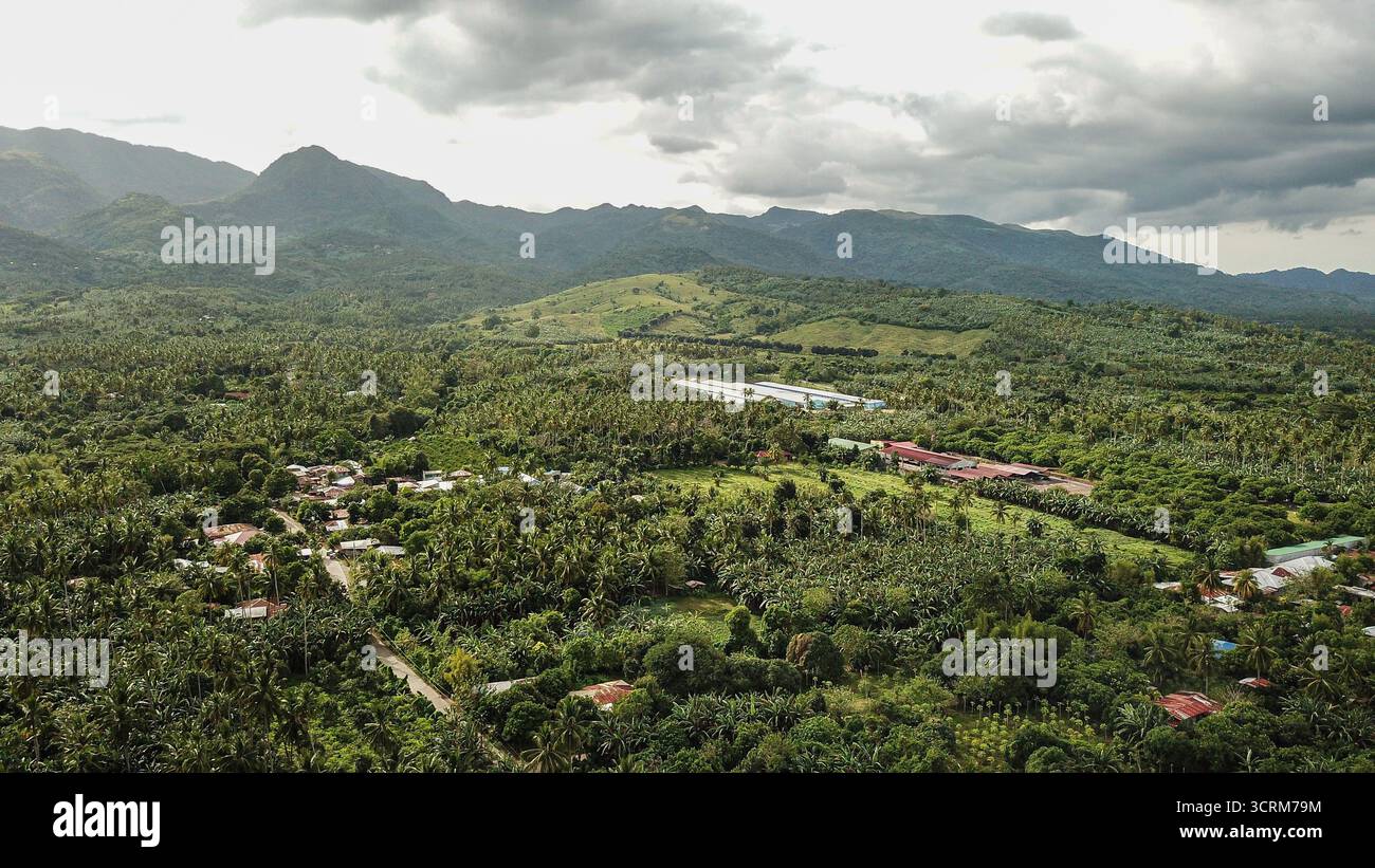 Malipunyo hi-res stock photography and images - Alamy