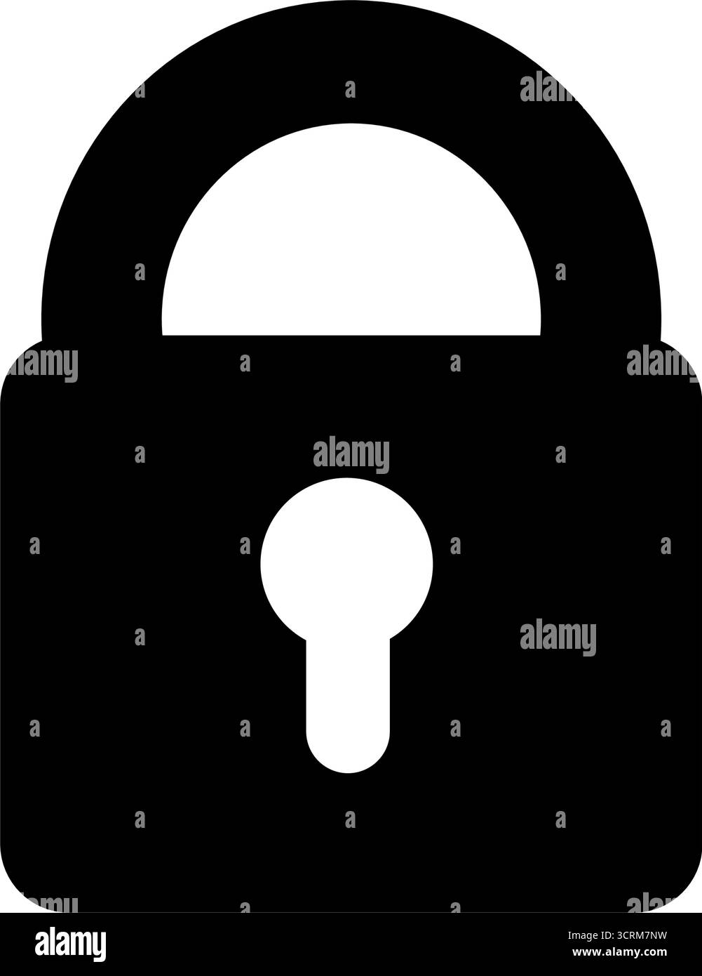 Closed position Black and White Stock Photos & Images - Alamy