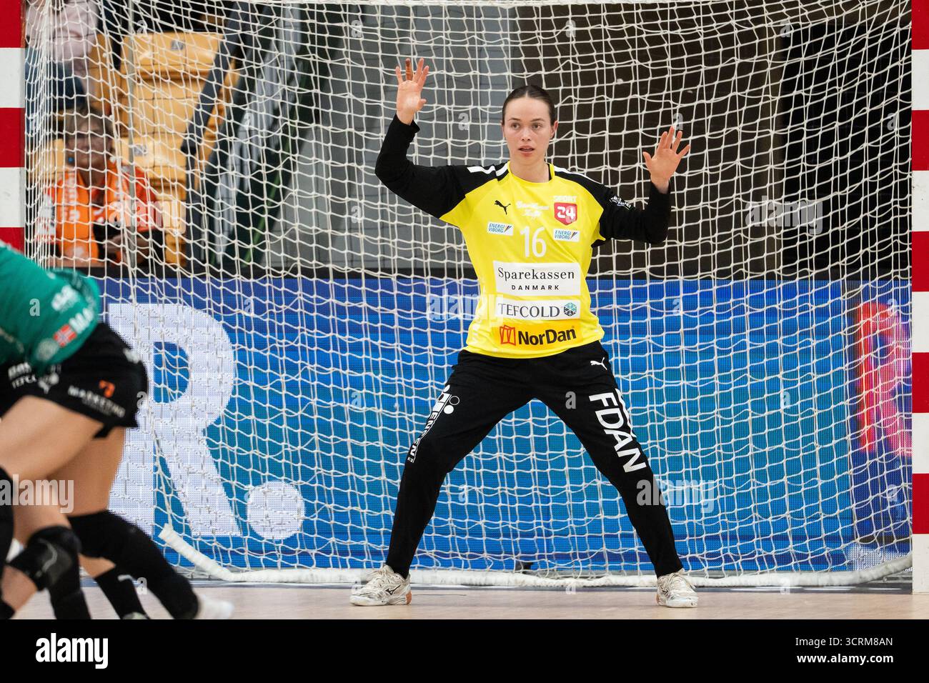 16 oct 2025 hi-res stock photography and images - Alamy