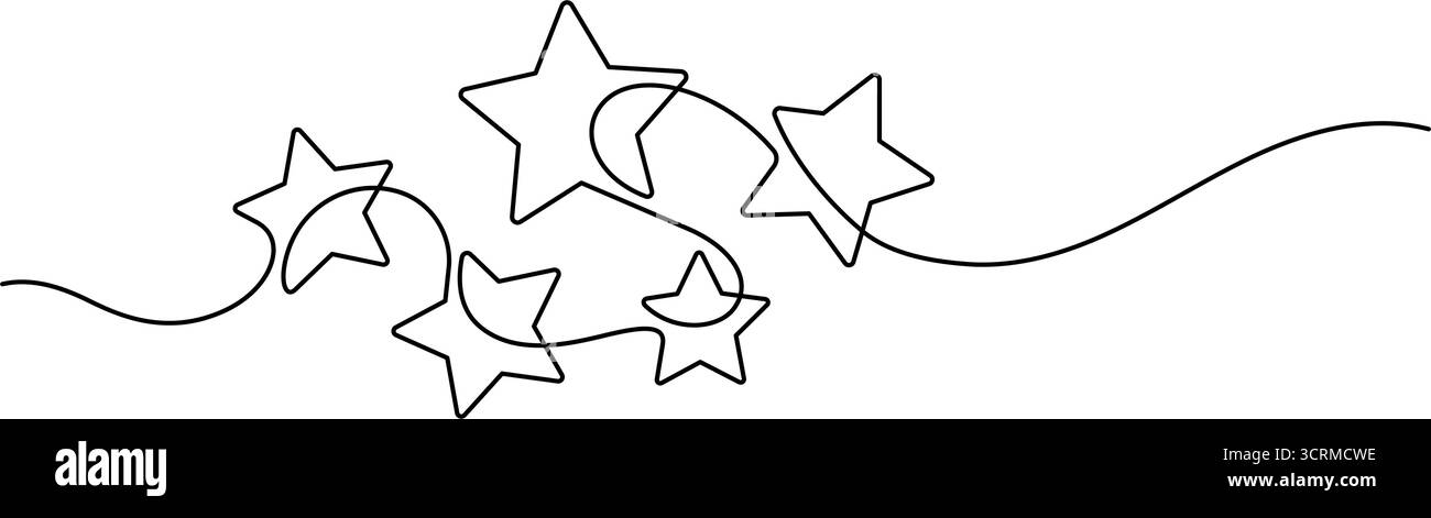 Five stars rating hand Cut Out Stock Images & Pictures - Alamy