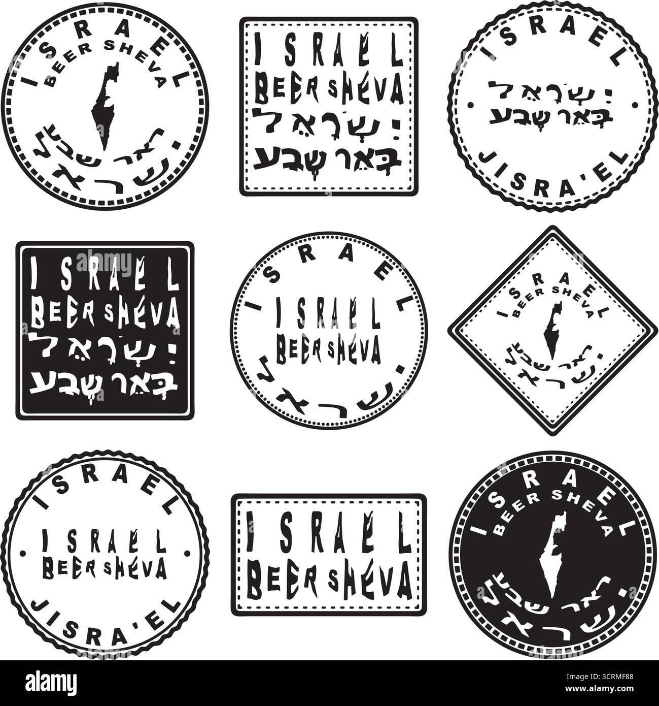 Beer land Cut Out Stock Images & Pictures - Alamy