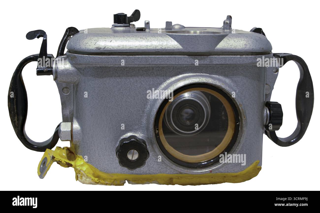 Cinema extreme Cut Out Stock Images & Pictures - Alamy