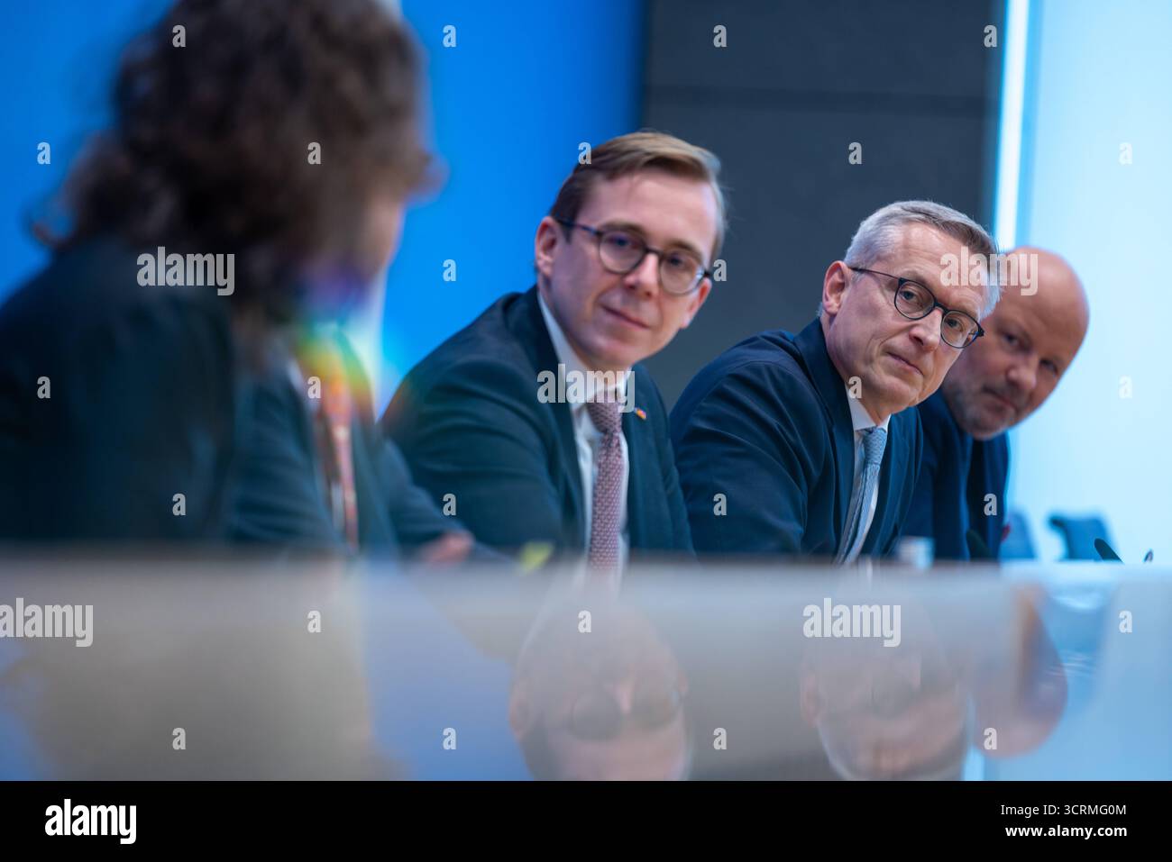 Jahresbericht des Nationalen Normenkontrollrat zum Bürokratieabbau ...