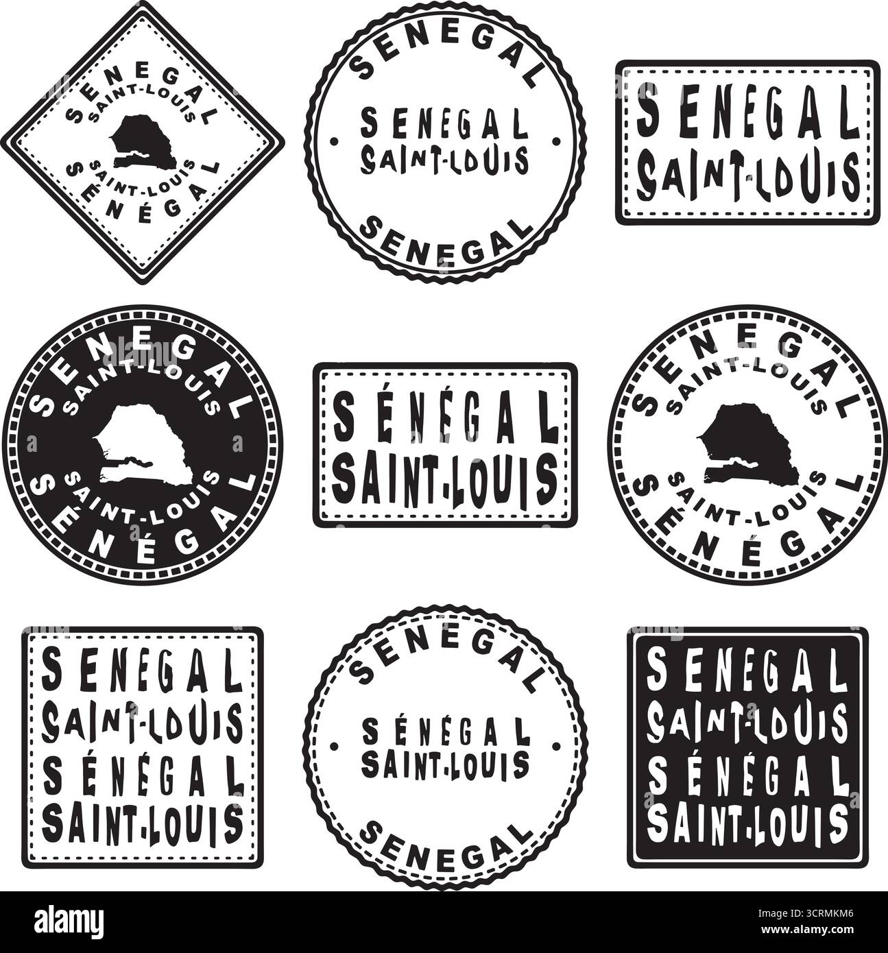 Africa, economy, development Stock Vector Images - Alamy