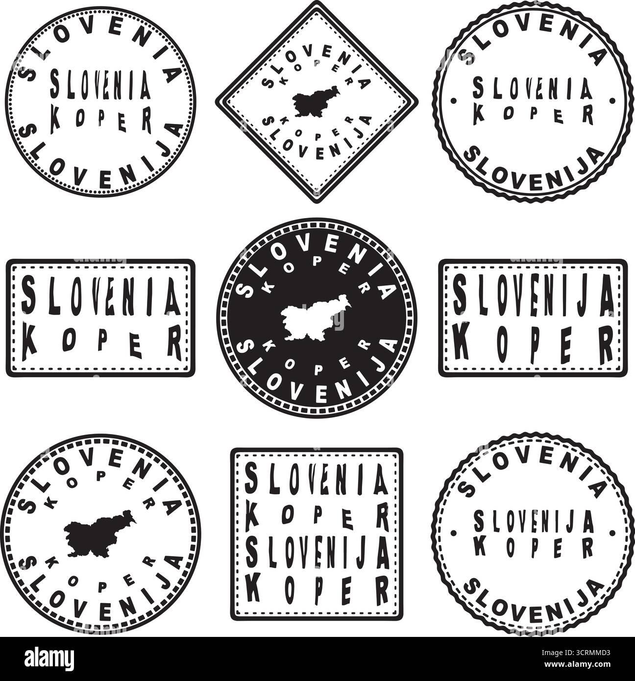 Heritage maritime history Stock Vector Images - Alamy