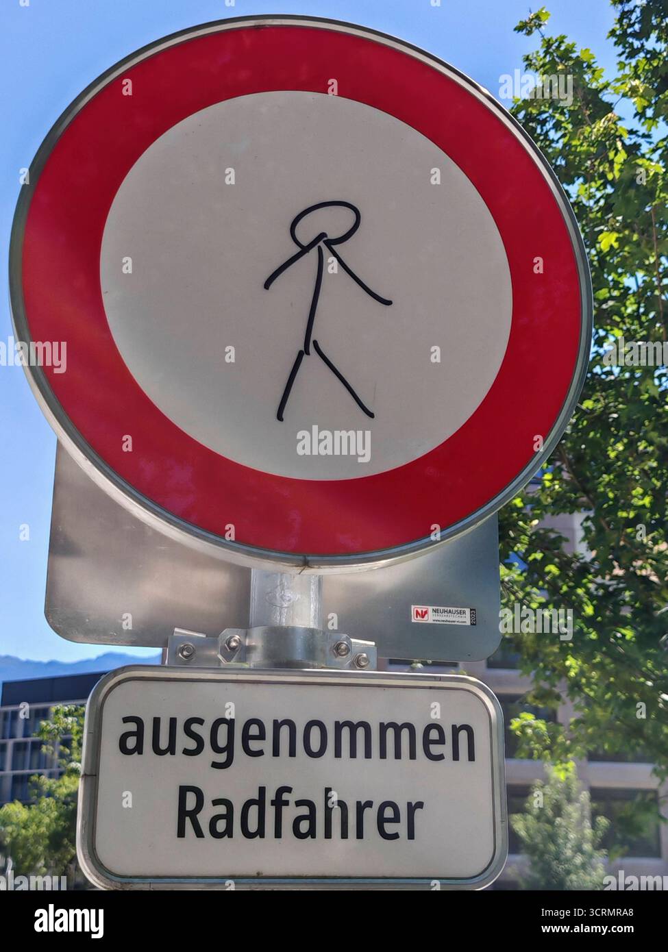 safety when riding a bicycle, avoiding danger in bike traffic safety ...