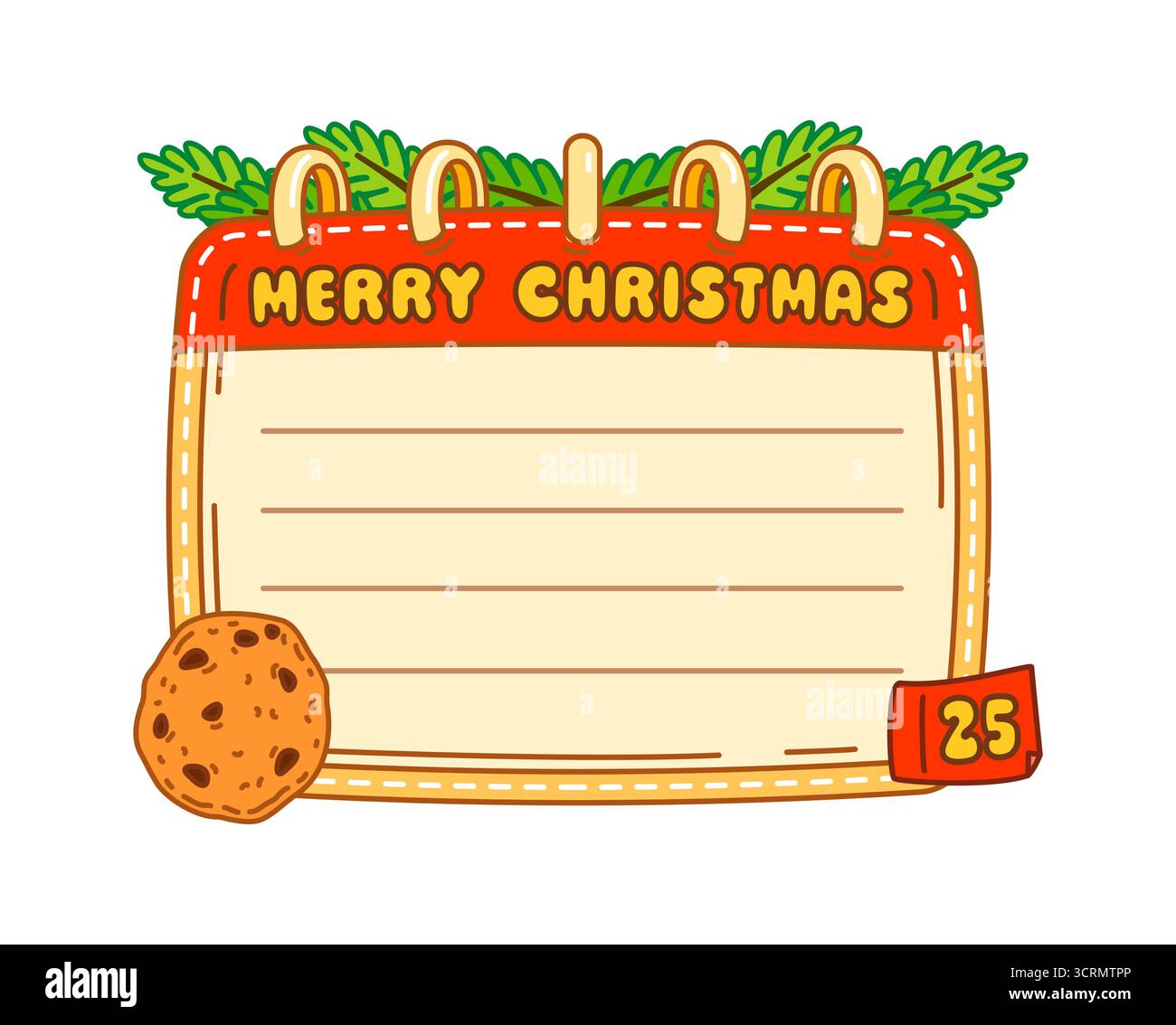 25 frame Cut Out Stock Images & Pictures - Alamy