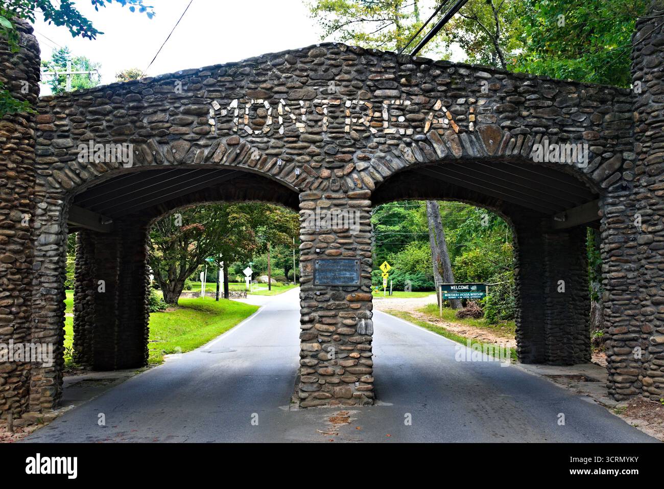 Pcusa conference center hi-res stock photography and images - Alamy