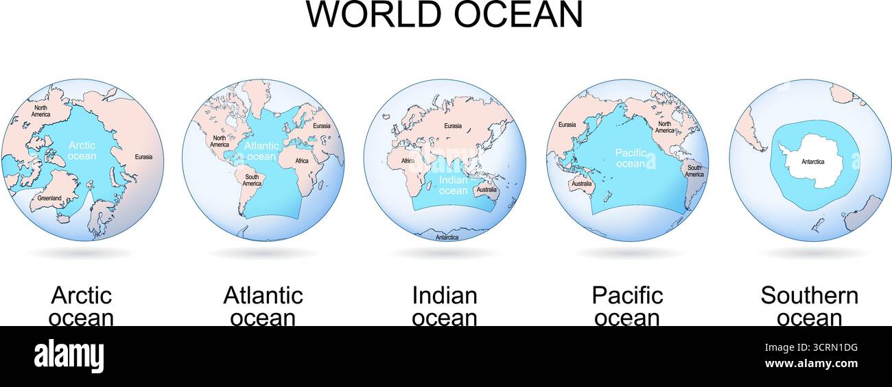 Hydrosphere hi-res stock photography and images - Alamy