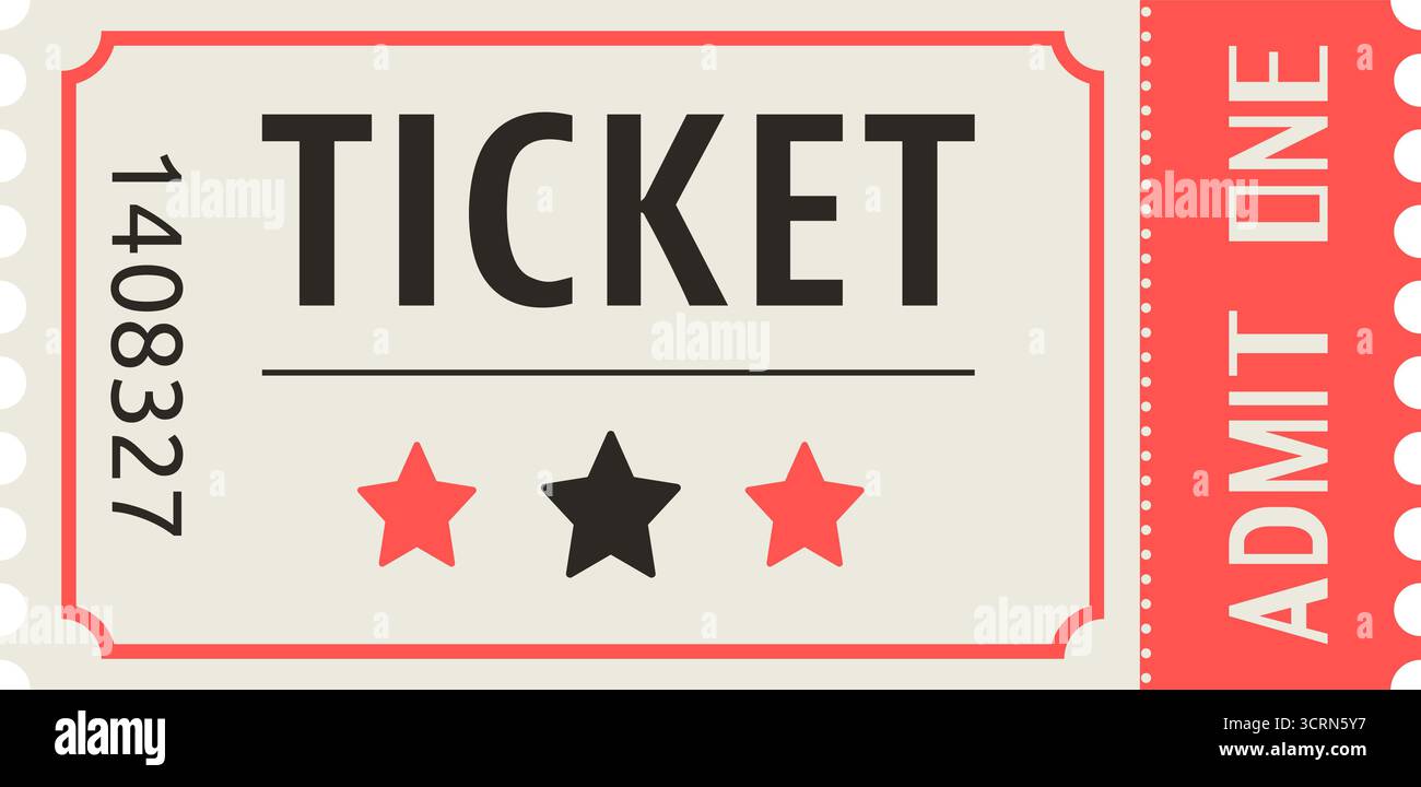 Heritage heritage event Cut Out Stock Images & Pictures - Alamy