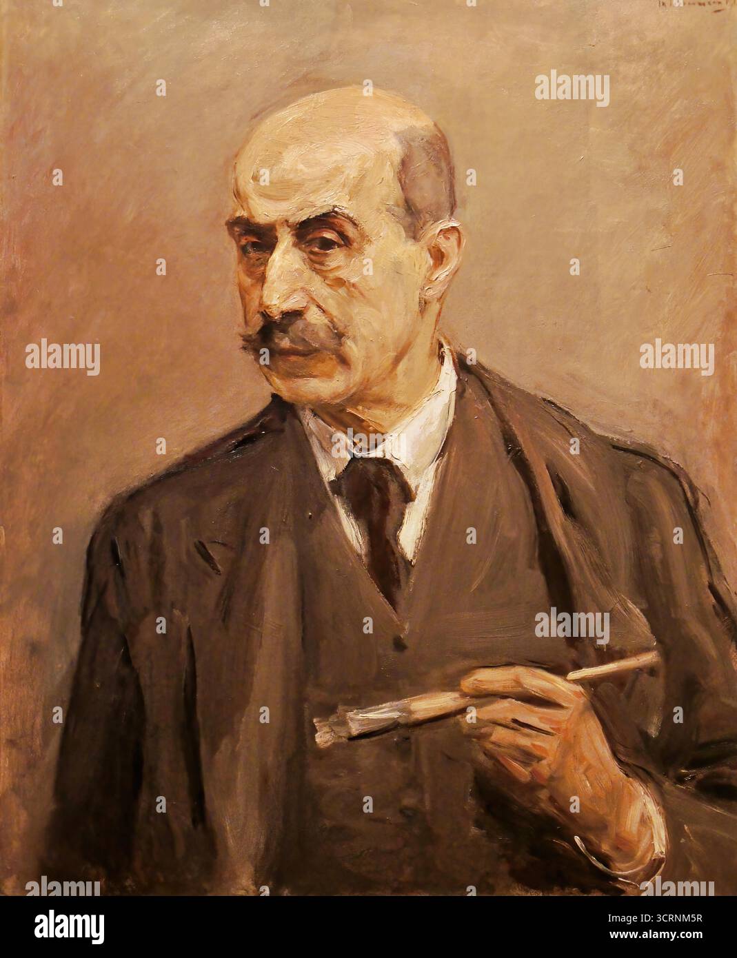 Display bust Stock Vector Images - Alamy