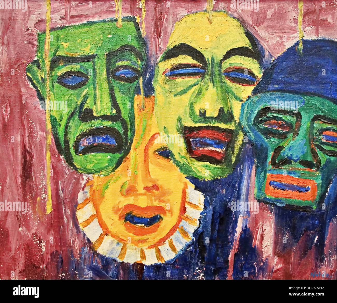 German artifact Stock Vector Images - Alamy