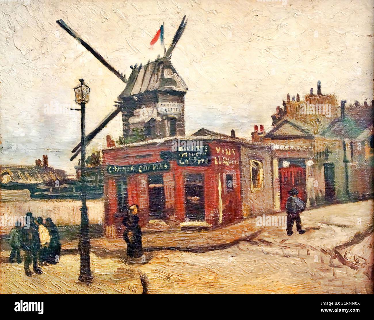 1882 or 1886 Stock Vector Images - Alamy