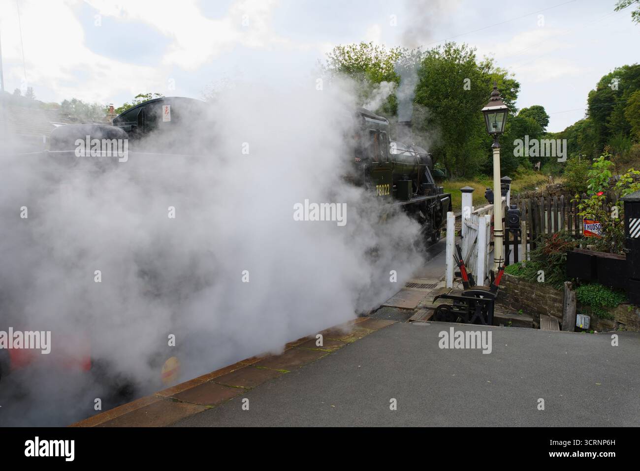 Injector clack valves hi-res stock photography and images - Alamy