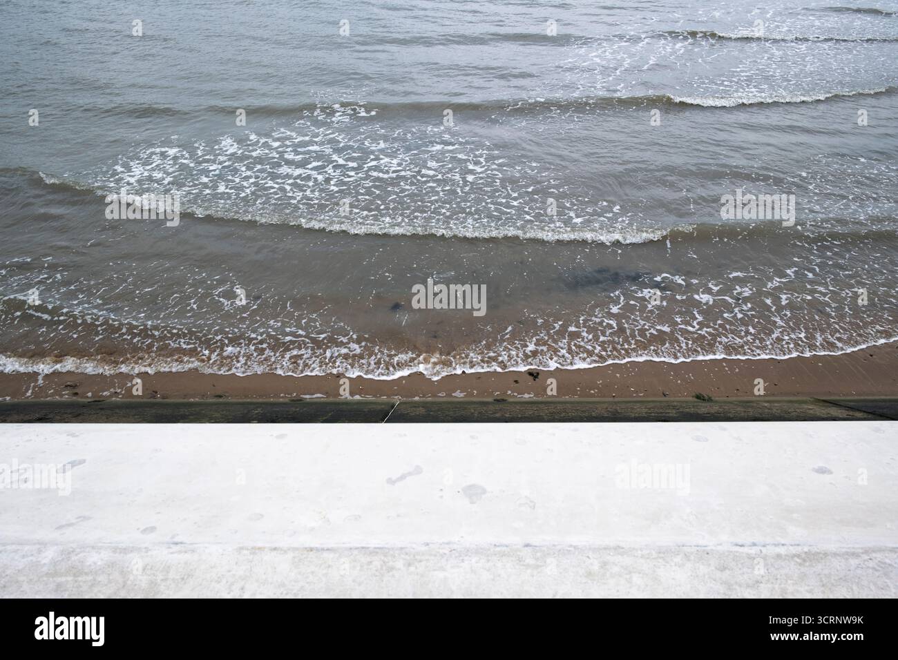 Beach coastal defence against erosion hi-res stock photography and ...