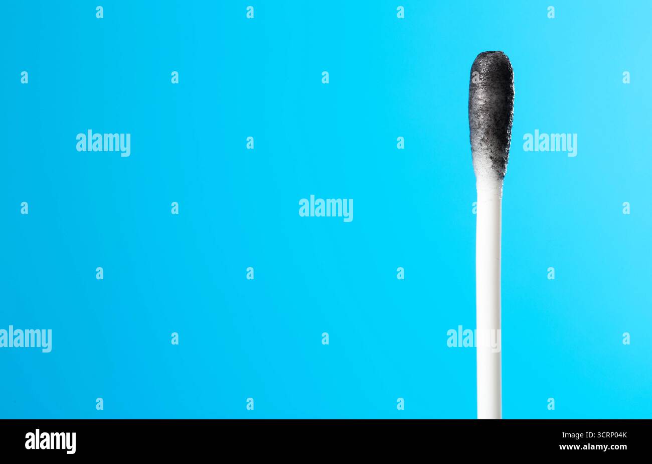 Fungal microflora hi-res stock photography and images - Alamy