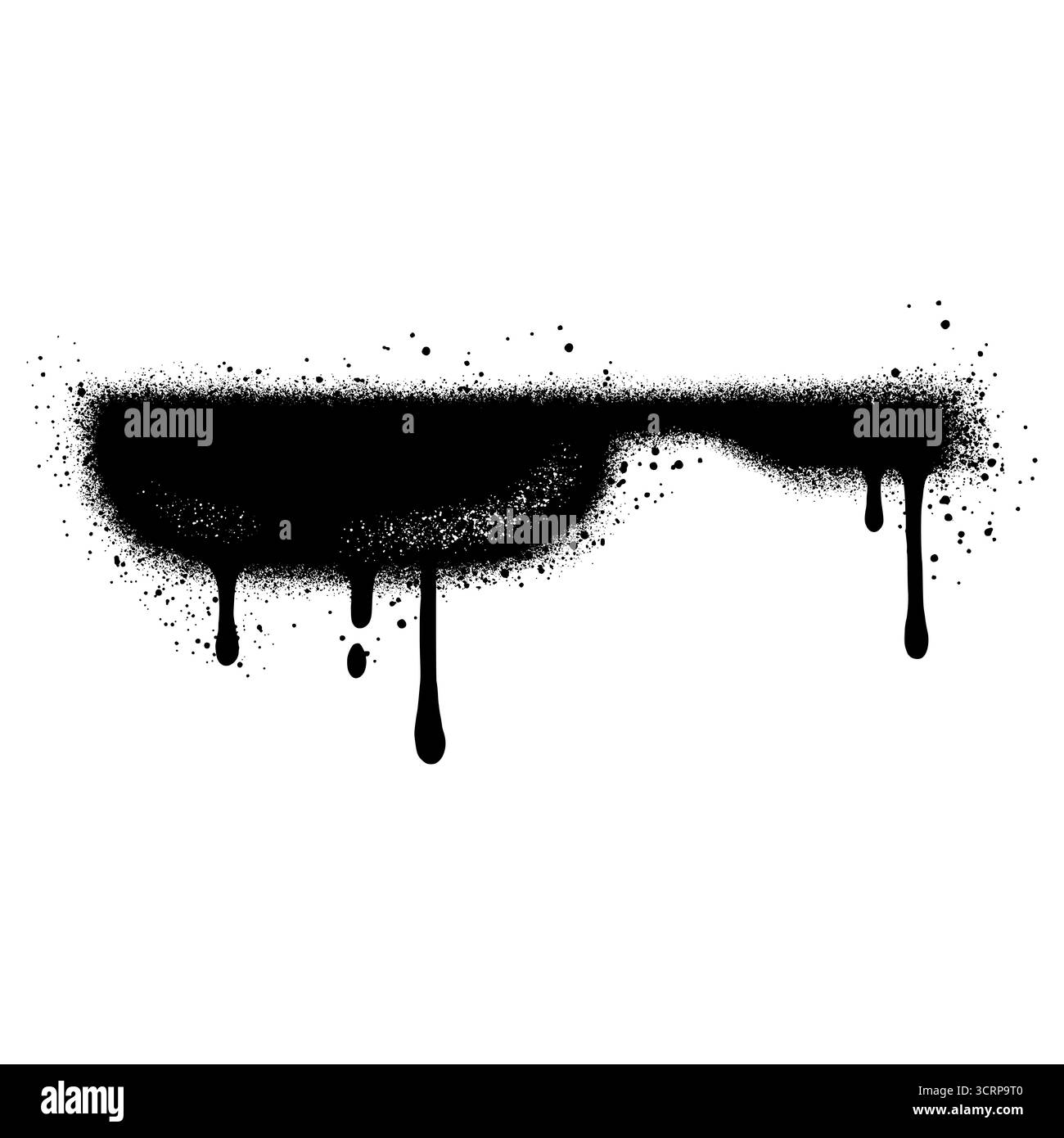 A bloody knife Black and White Stock Photos & Images - Alamy