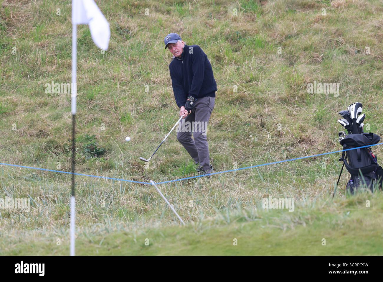 Dp world tour championship 2025 hi-res stock photography and images - Alamy