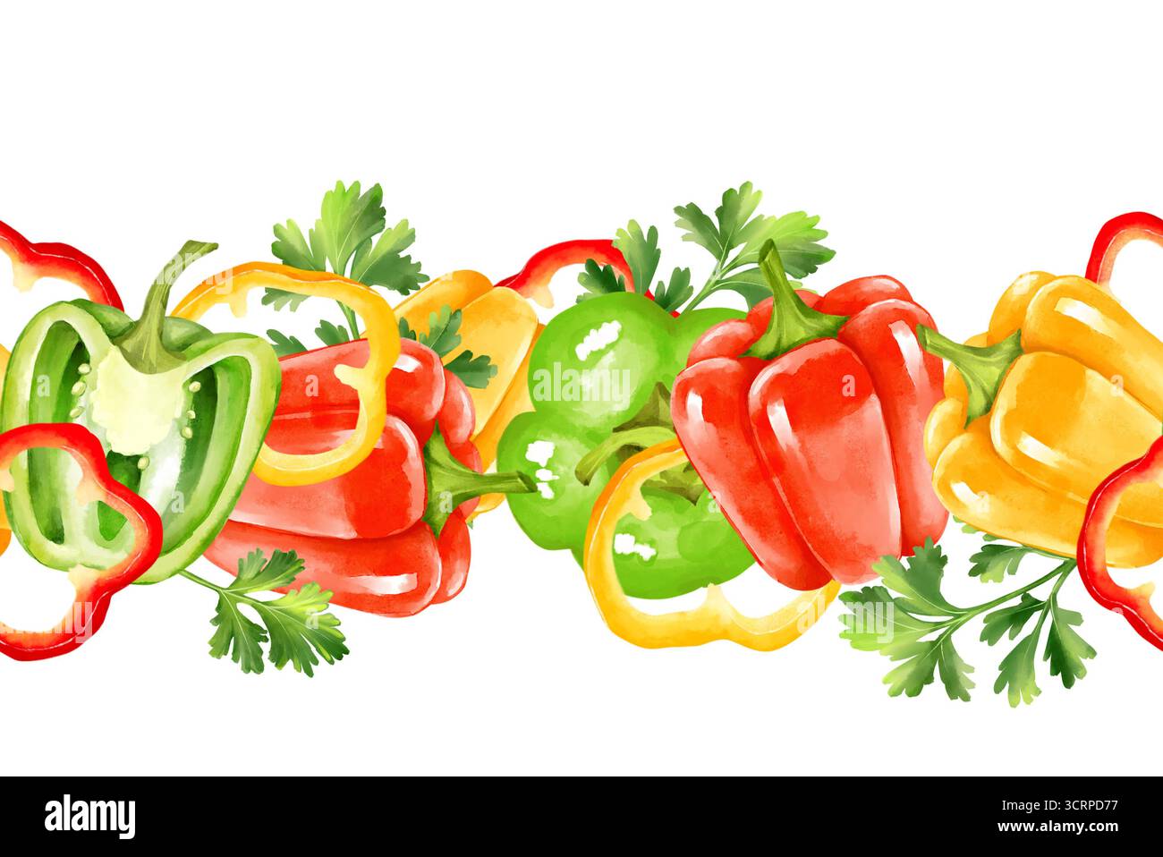Menu designs hi-res stock photography and images - Alamy
