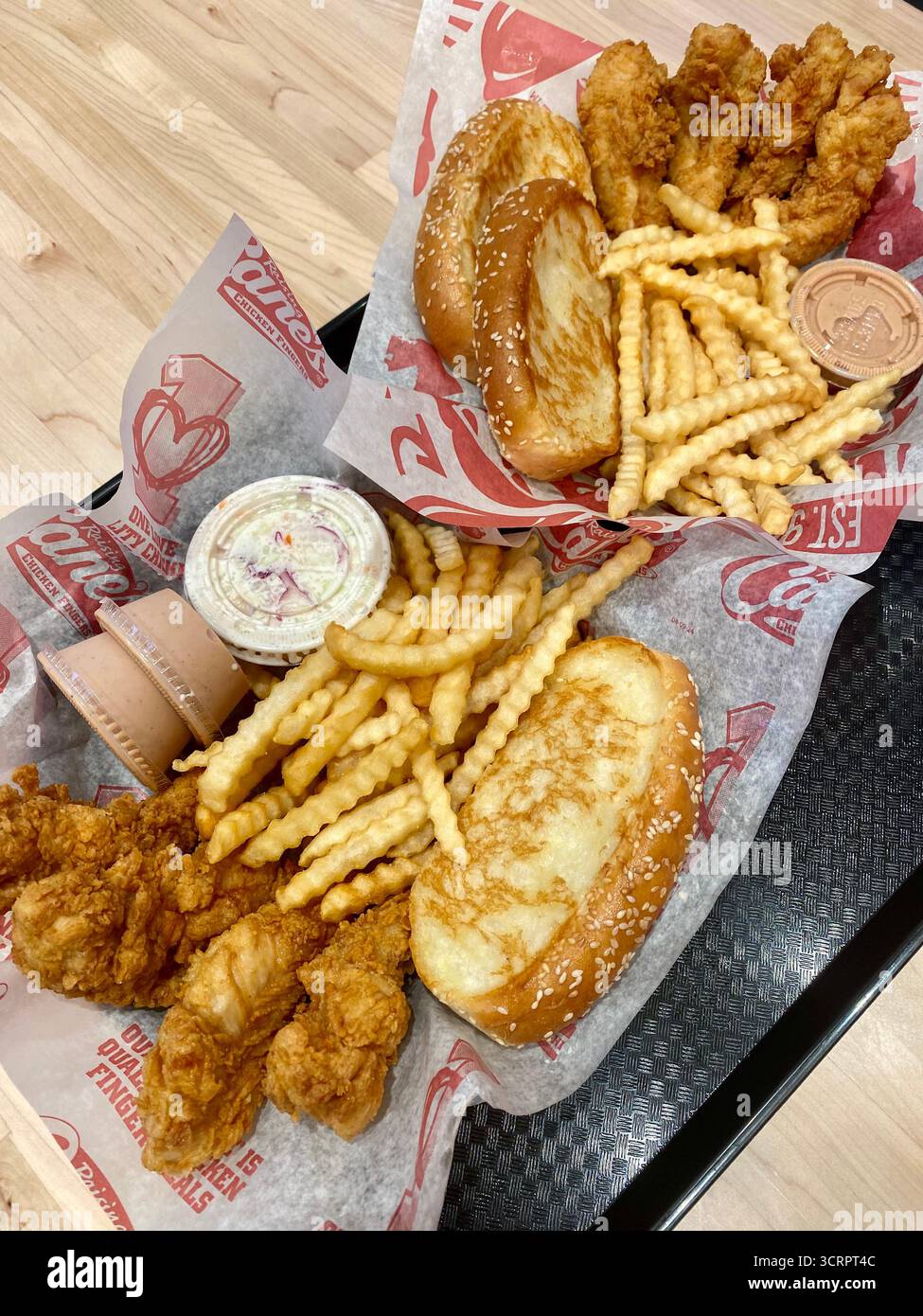 Caniacs hi-res stock photography and images - Alamy