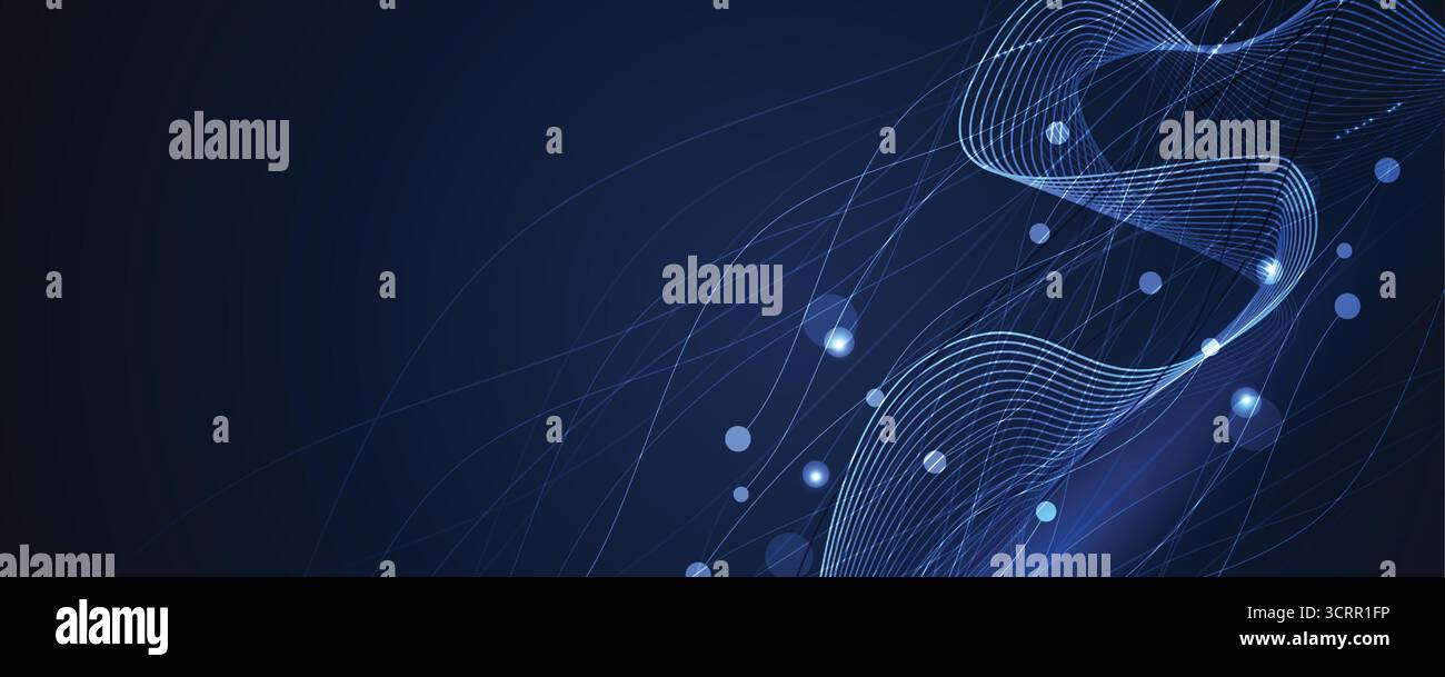 Power artificial intelligence ai Stock Vector Images - Alamy