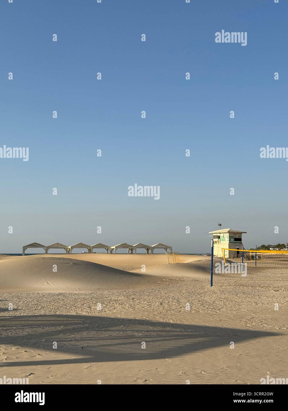 Dado beach hi-res stock photography and images - Alamy
