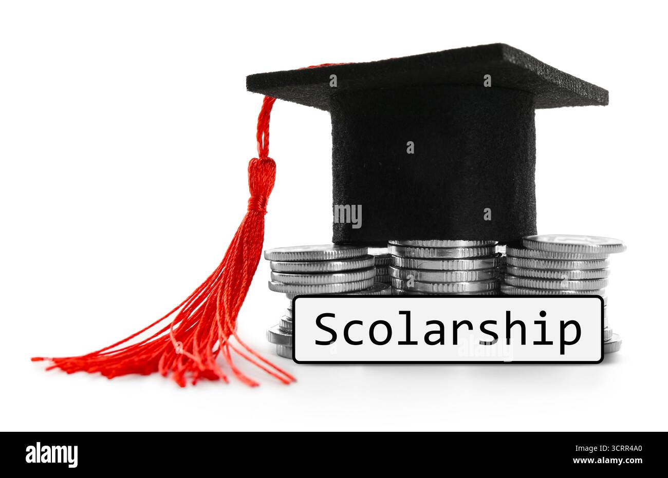 Graduate research Cut Out Stock Images & Pictures - Alamy