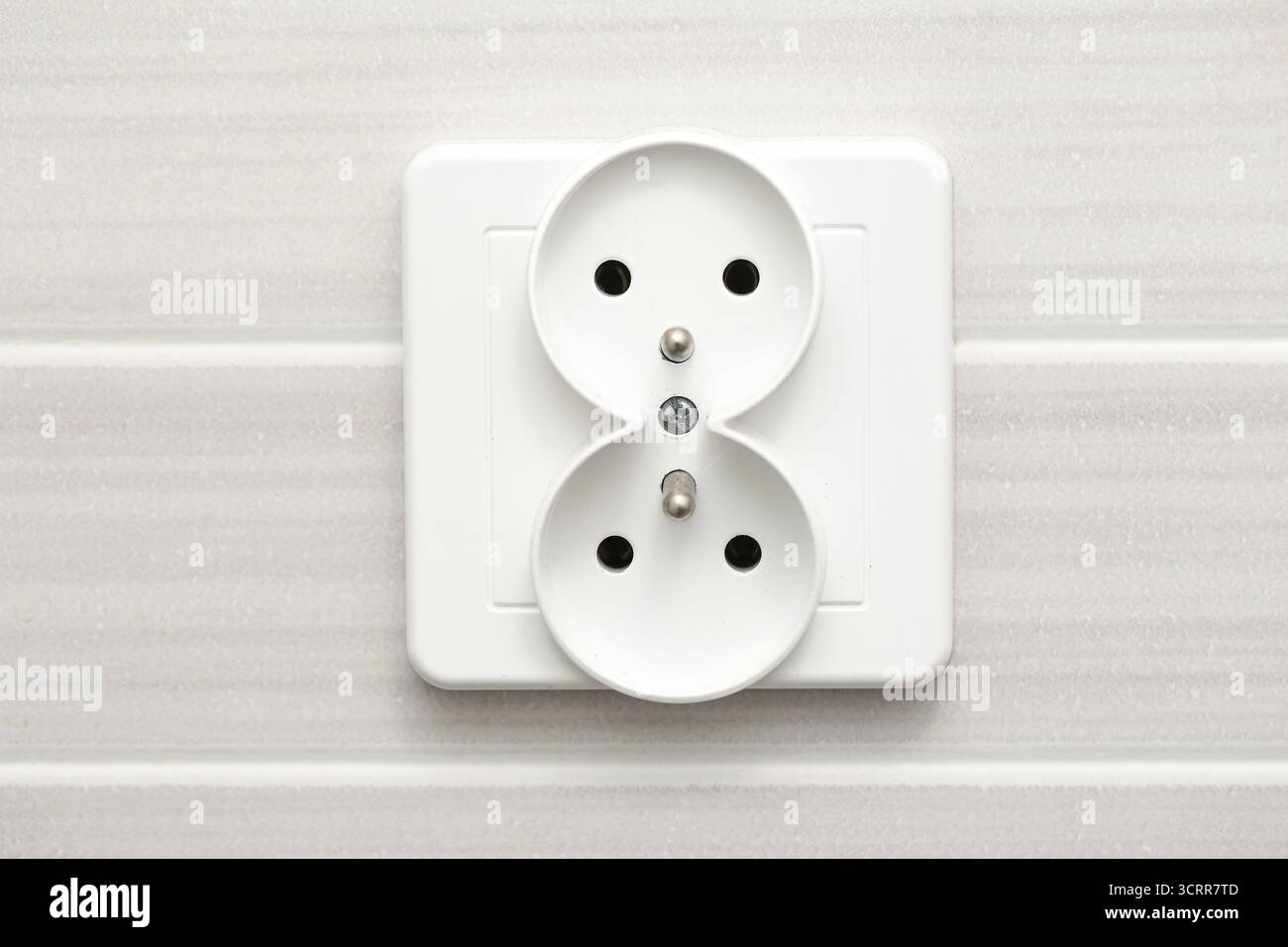 Technology_detail hi-res stock photography and images - Alamy