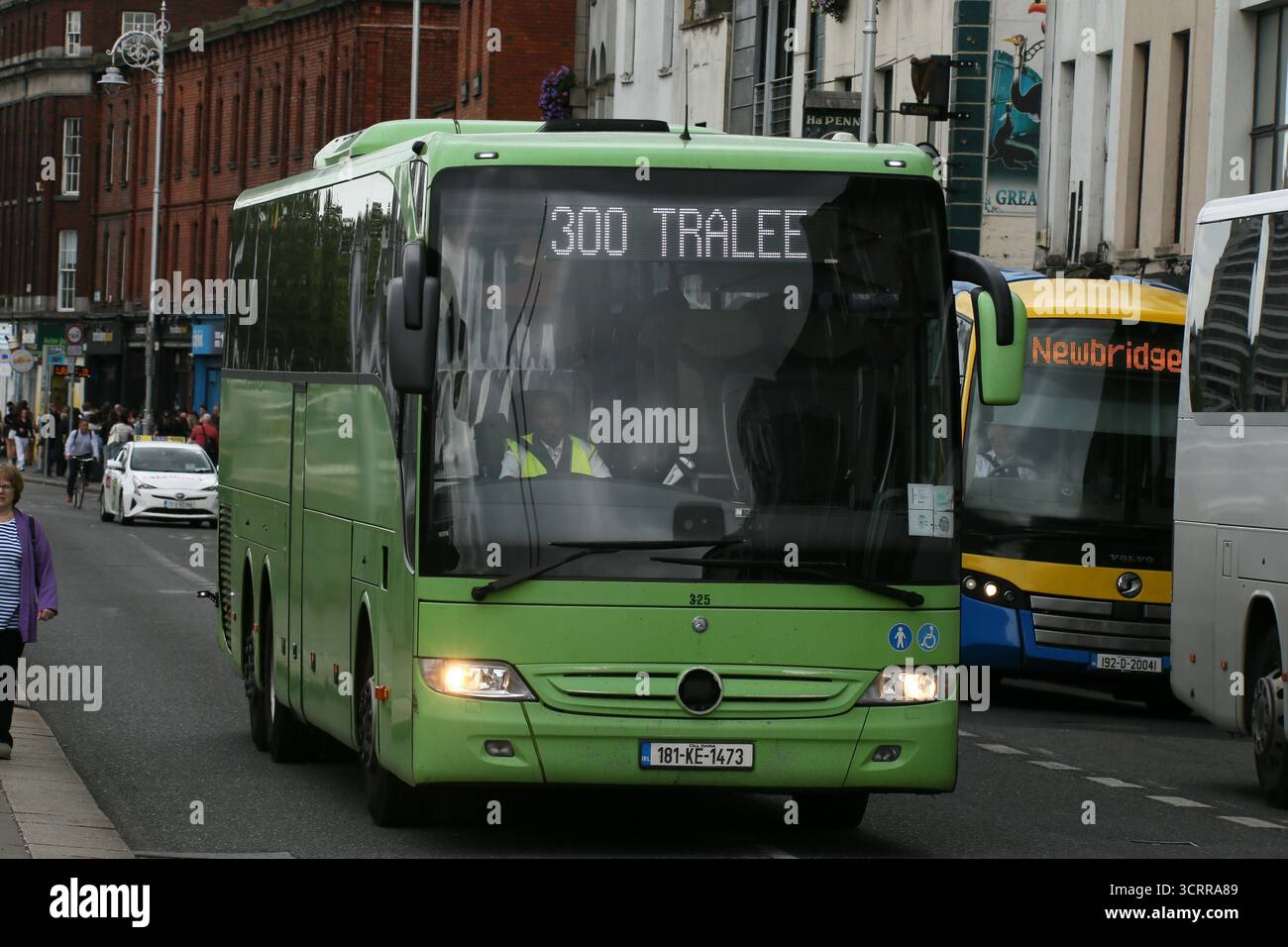 300bus hi-res stock photography and images - Alamy