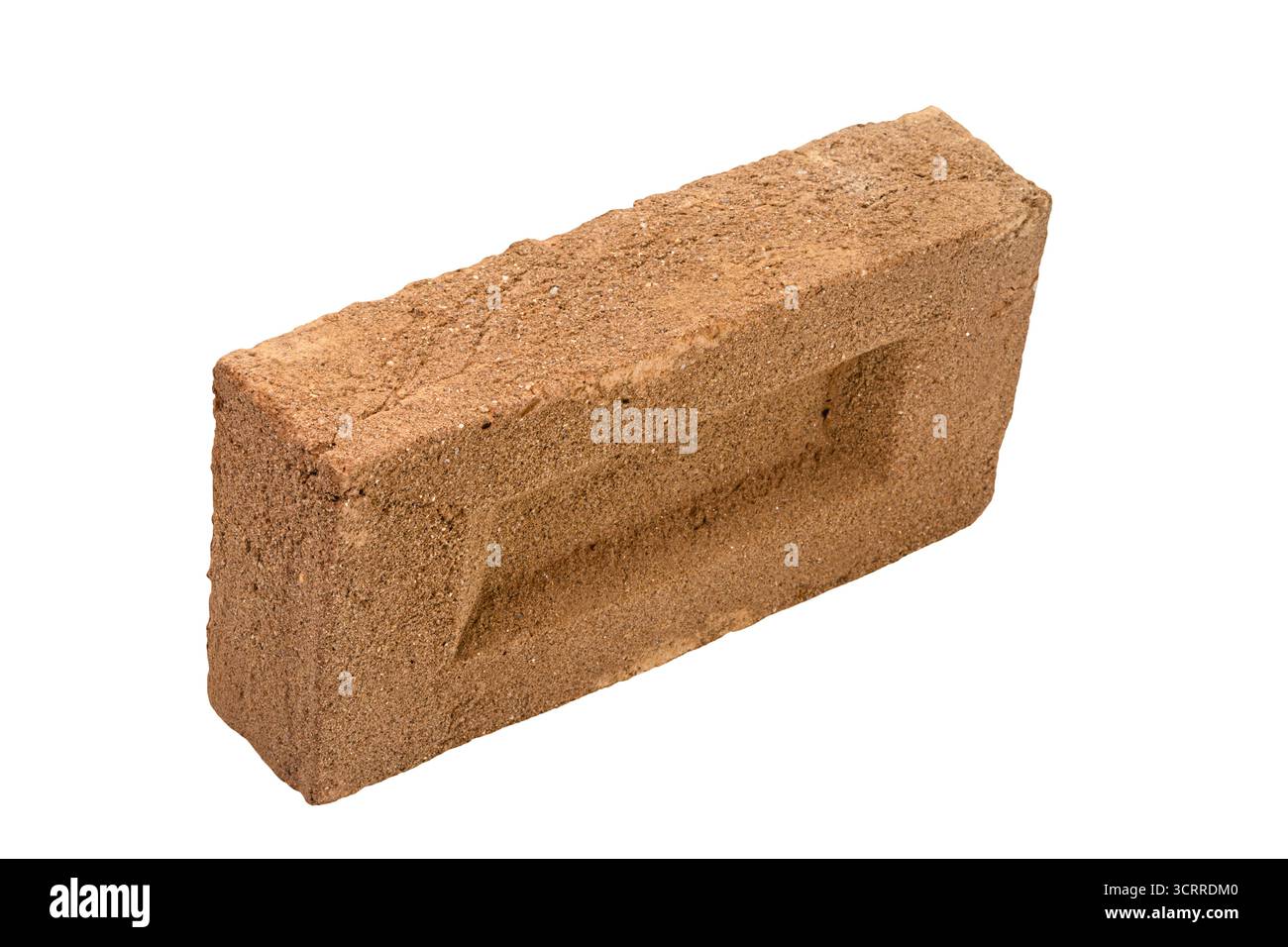 Cement block texture in Cut Out Stock Images & Pictures - Alamy