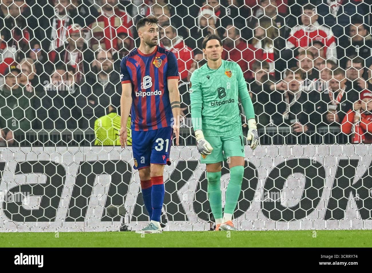 2026 gestik hi-res stock photography and images - Alamy