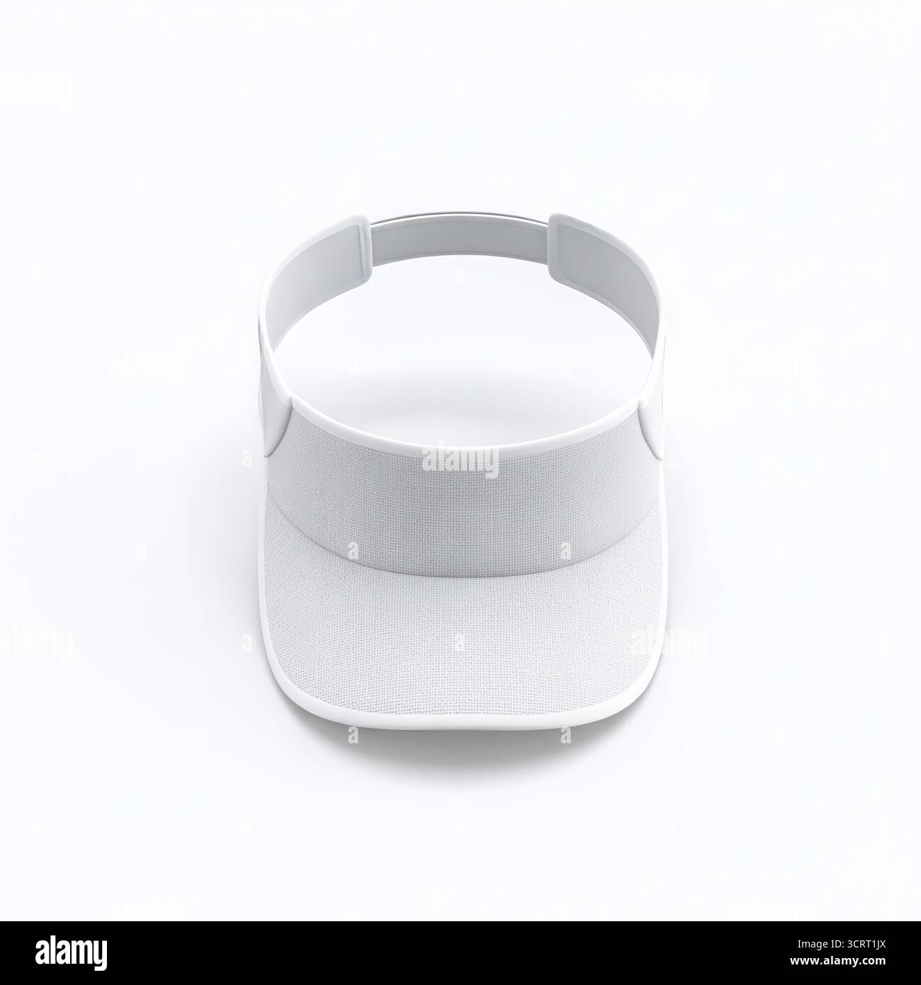 Custom visor hi-res stock photography and images - Alamy