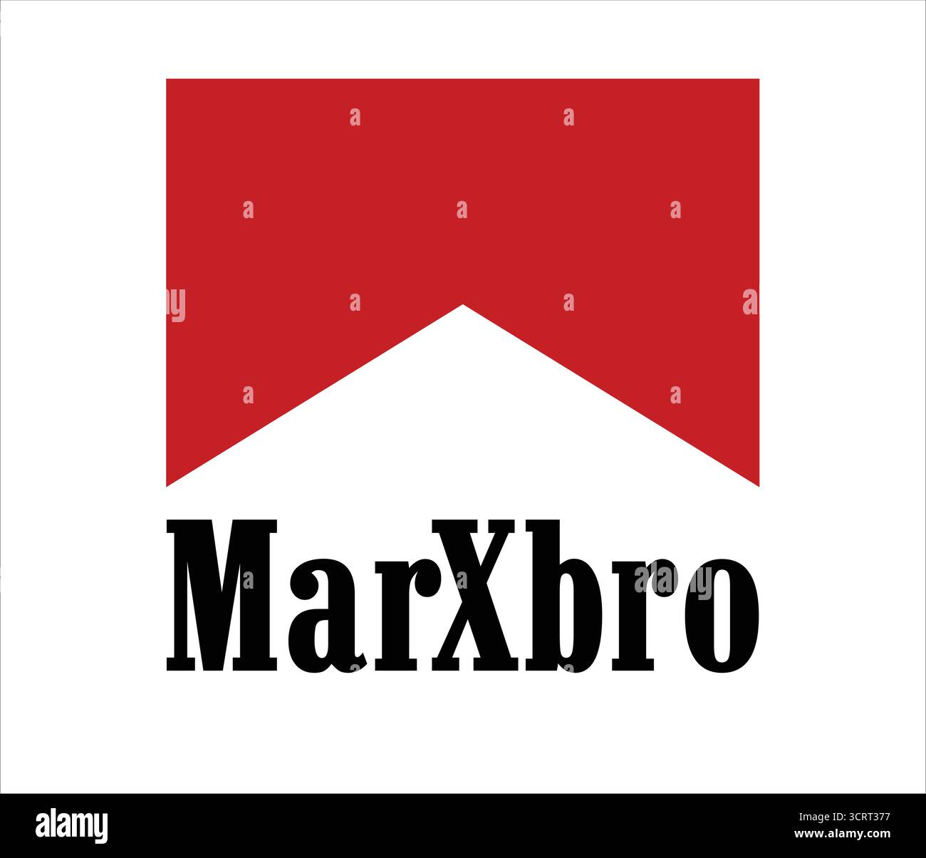 Marxbro hi-res stock photography and images - Alamy