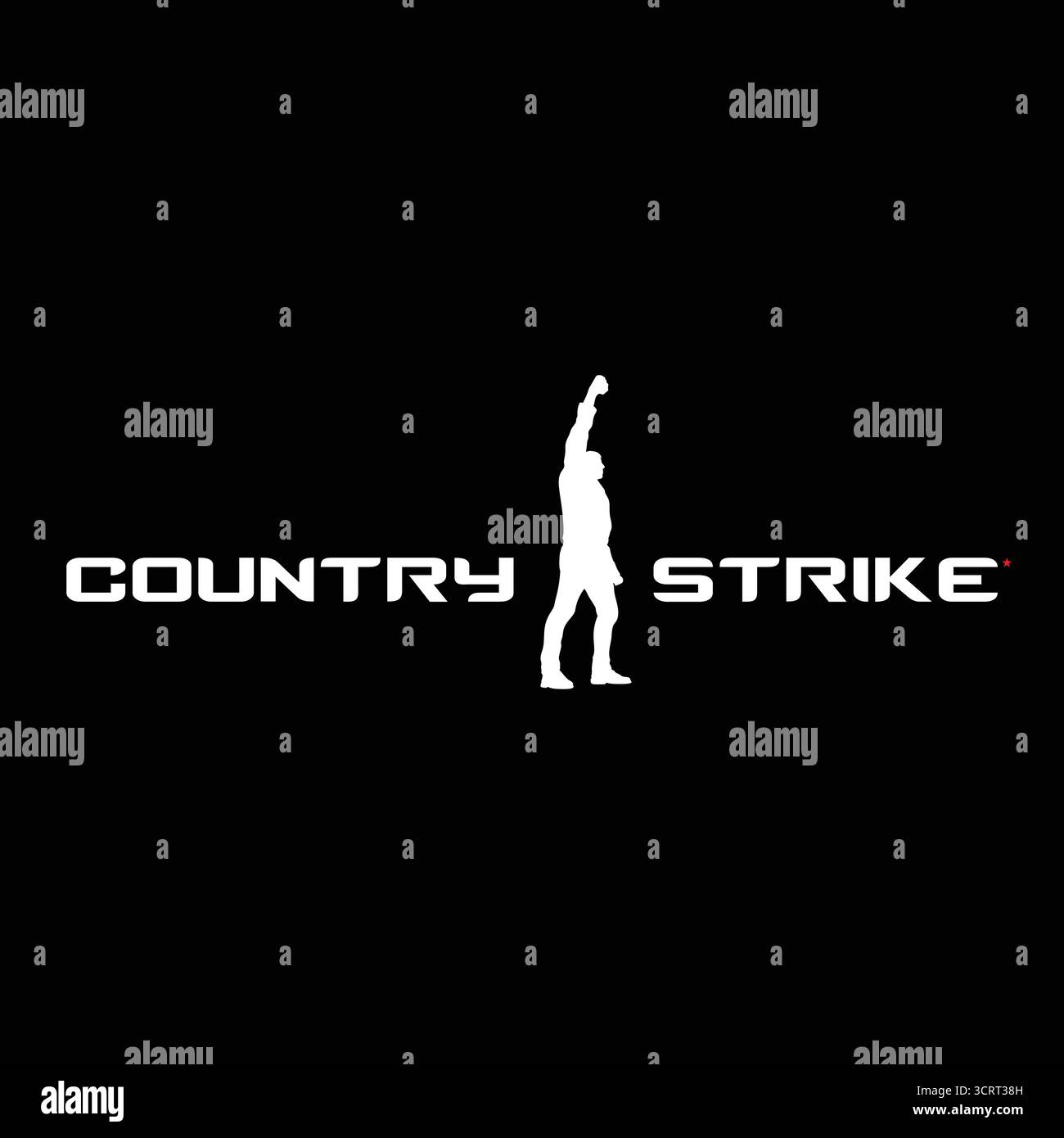 Tactical letters Stock Vector Images - Alamy