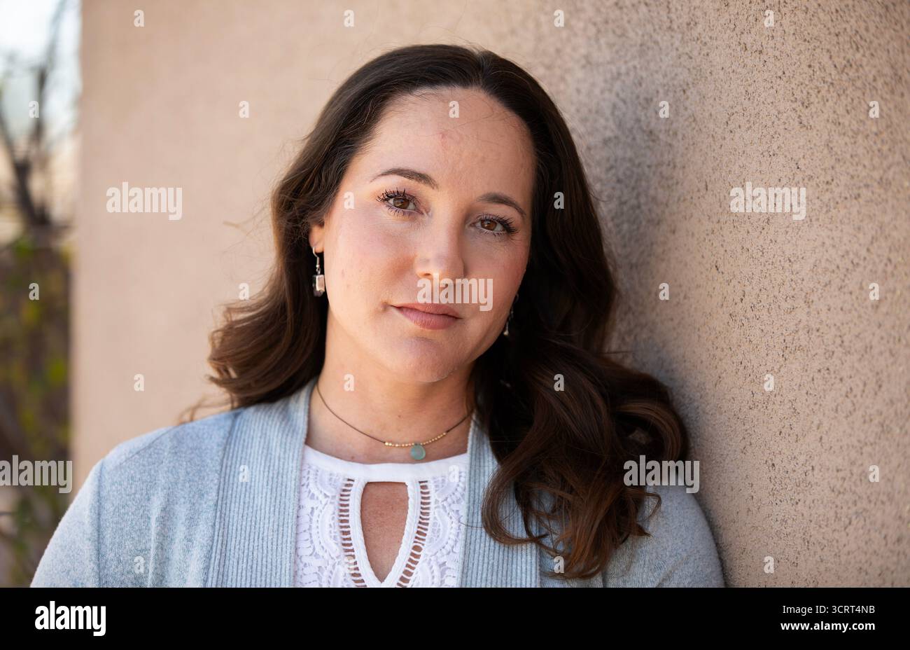 Bryana Kappadakunnel in Torrence, California, USA on 4th of April 2025 ...