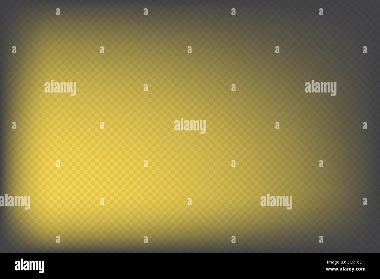 Spotlight shadow Stock Vector Images - Alamy