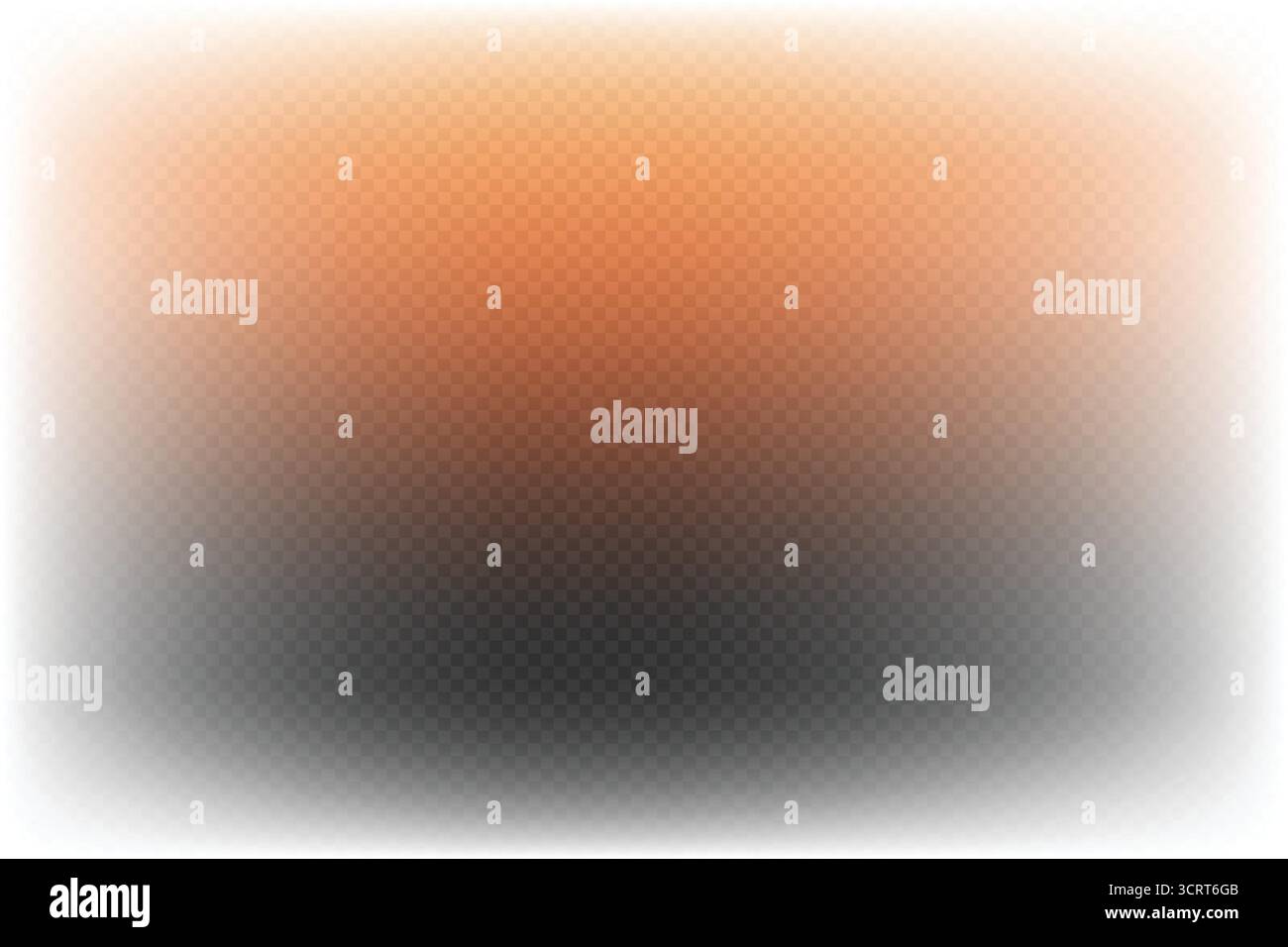Illumination gentle Stock Vector Images - Alamy