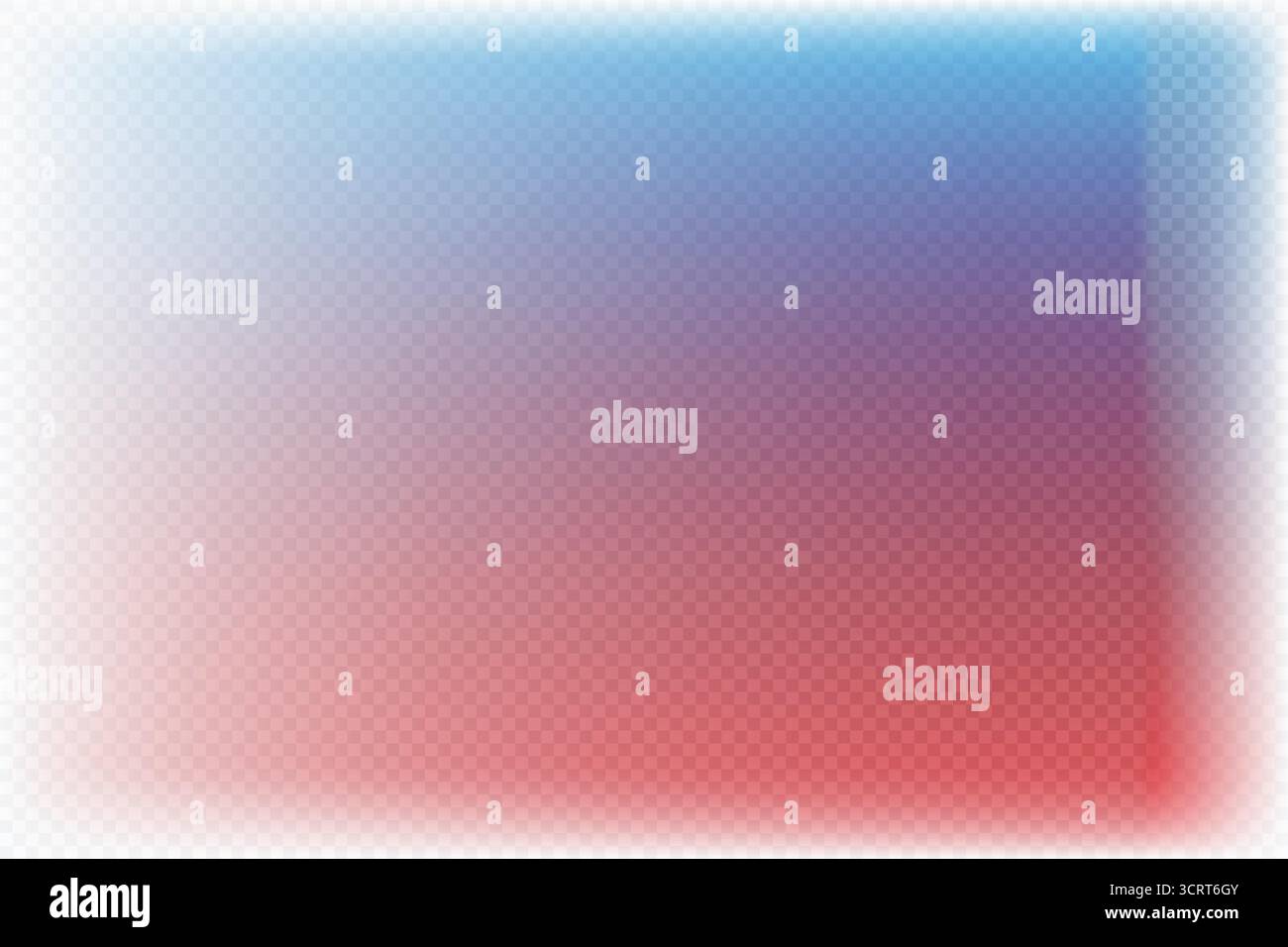 Smooth edges Stock Vector Images - Alamy