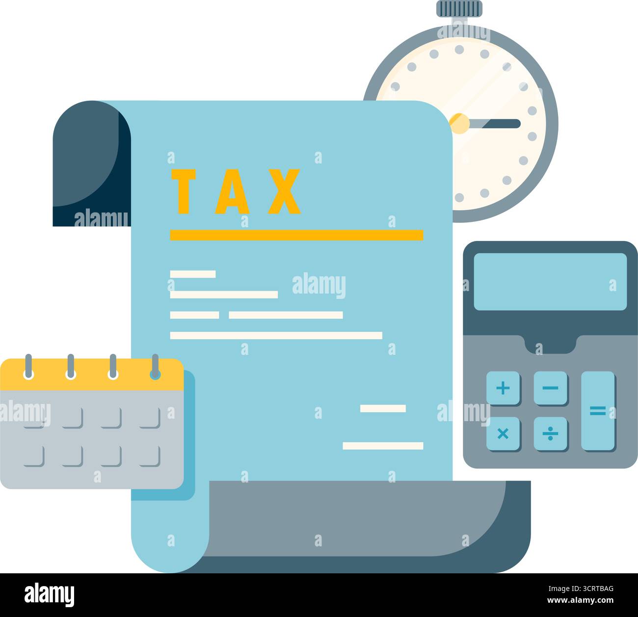 Payment form Stock Vector Images - Alamy