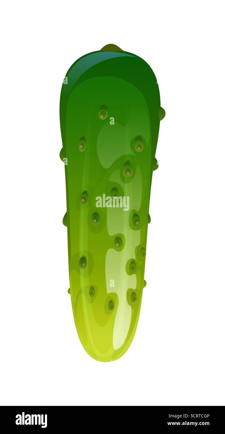 Mild flavor Stock Vector Images - Alamy