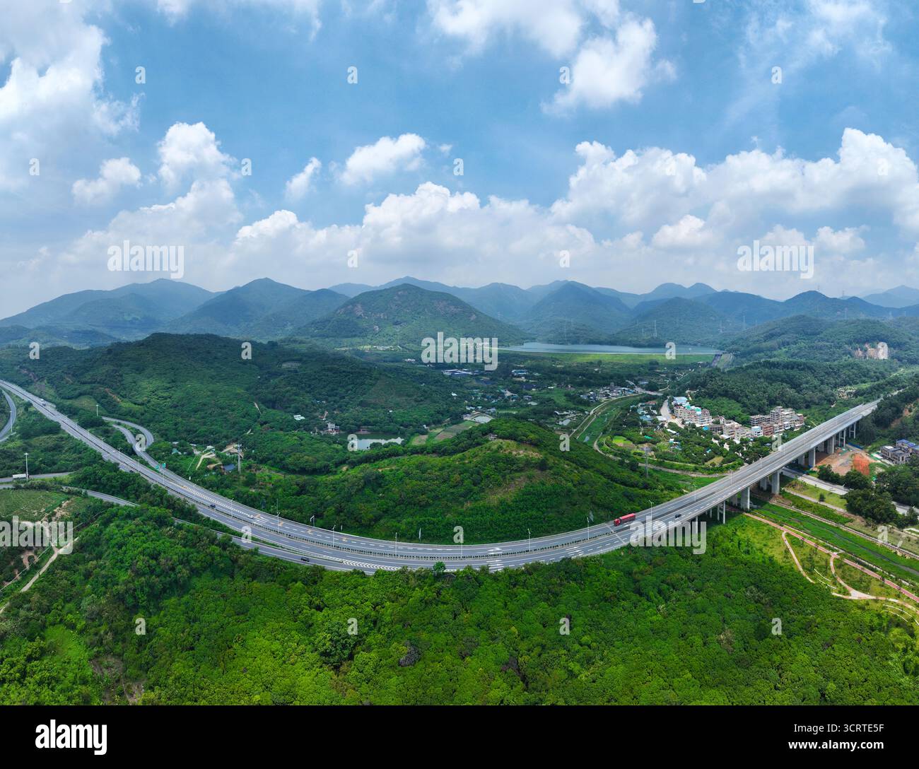 Dongguan qingxi hi-res stock photography and images - Alamy