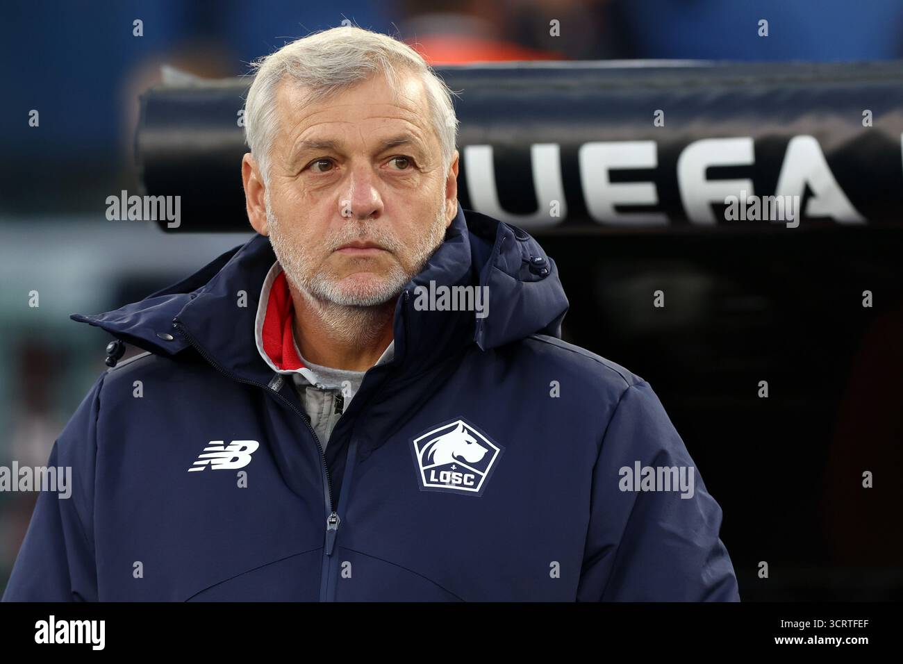 2026 day hi-res stock photography and images - Alamy